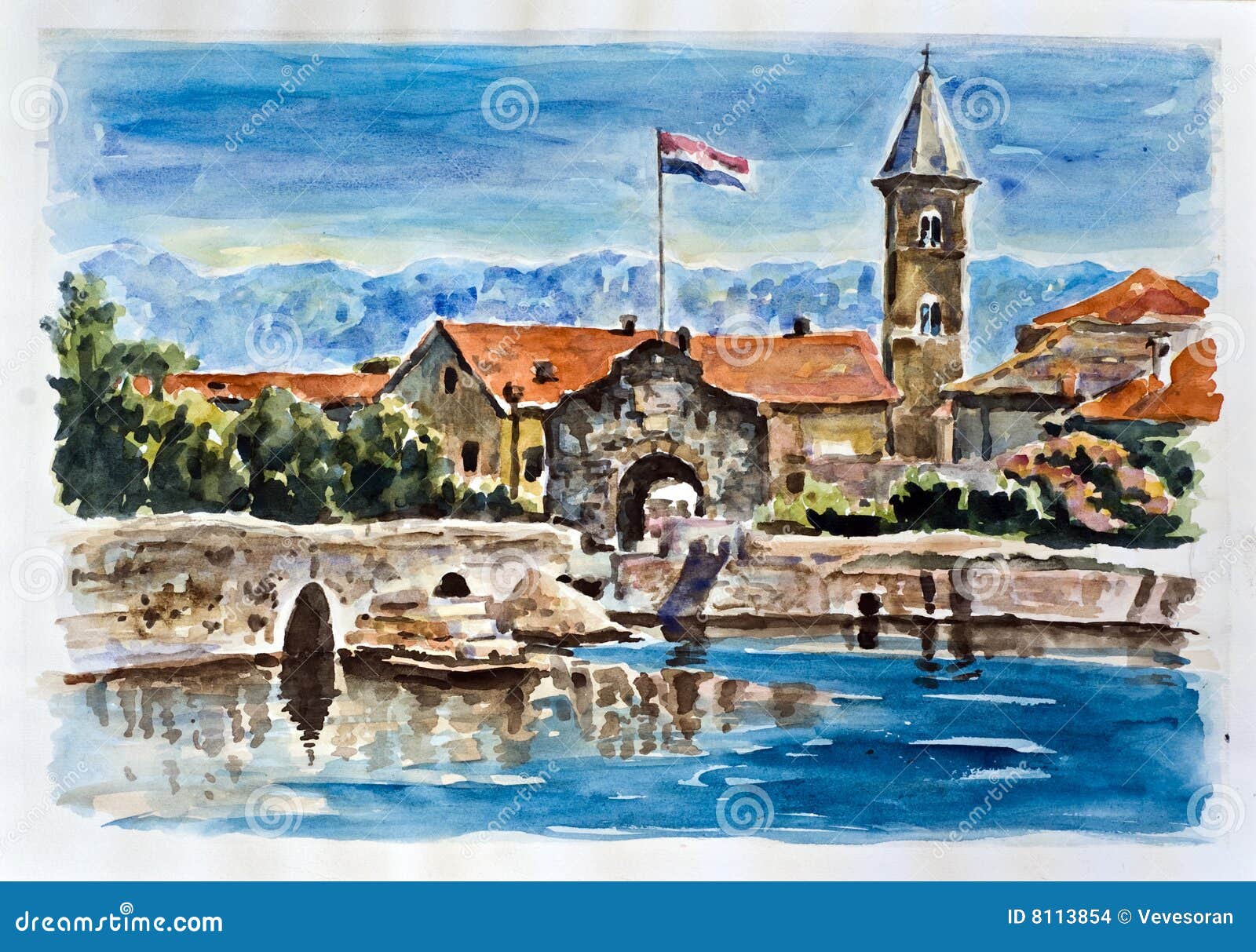 Nin Cartoons, Illustrations & Vector Stock Images - 144 Pictures to ...