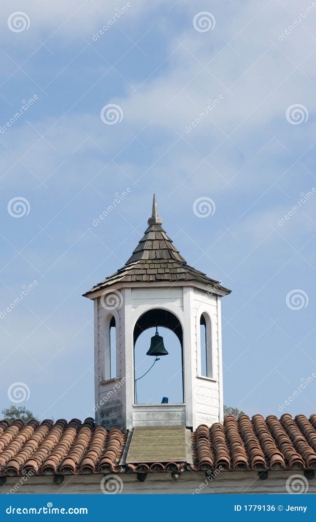 Old Town, San Diego stock photo. Image of wood, town, history - 1779136