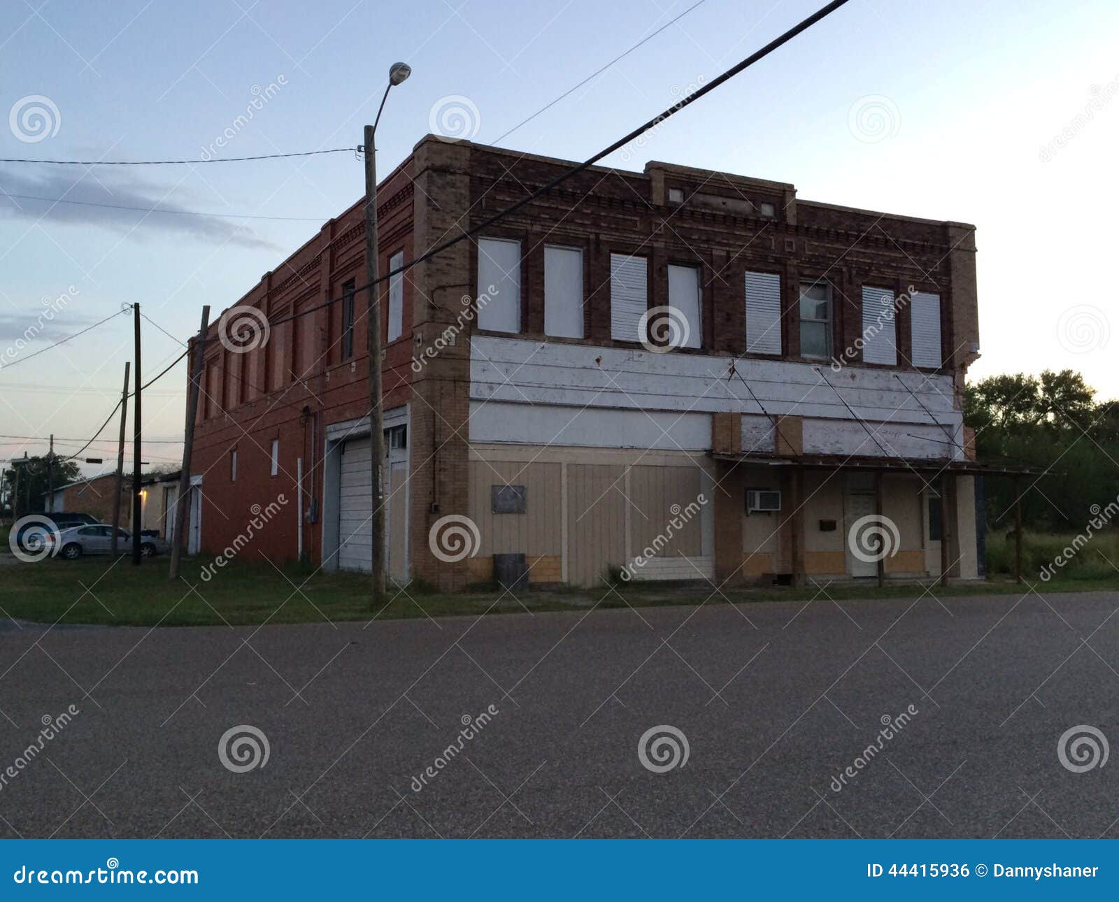 Old town Store Front stock photo. Image of building, town - 44415936