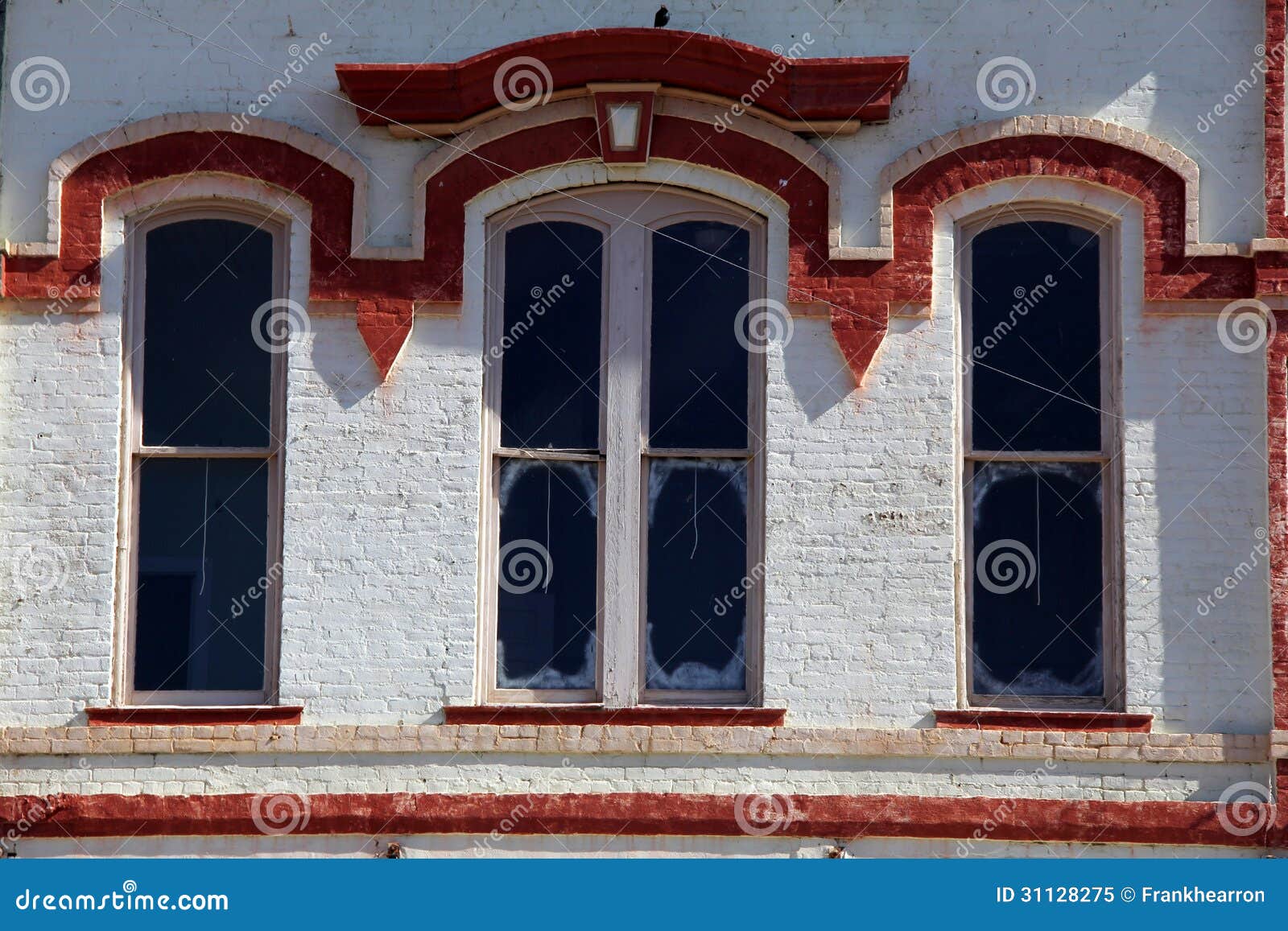 Old town store fronts stock image. Image of fronts, town - 31128275