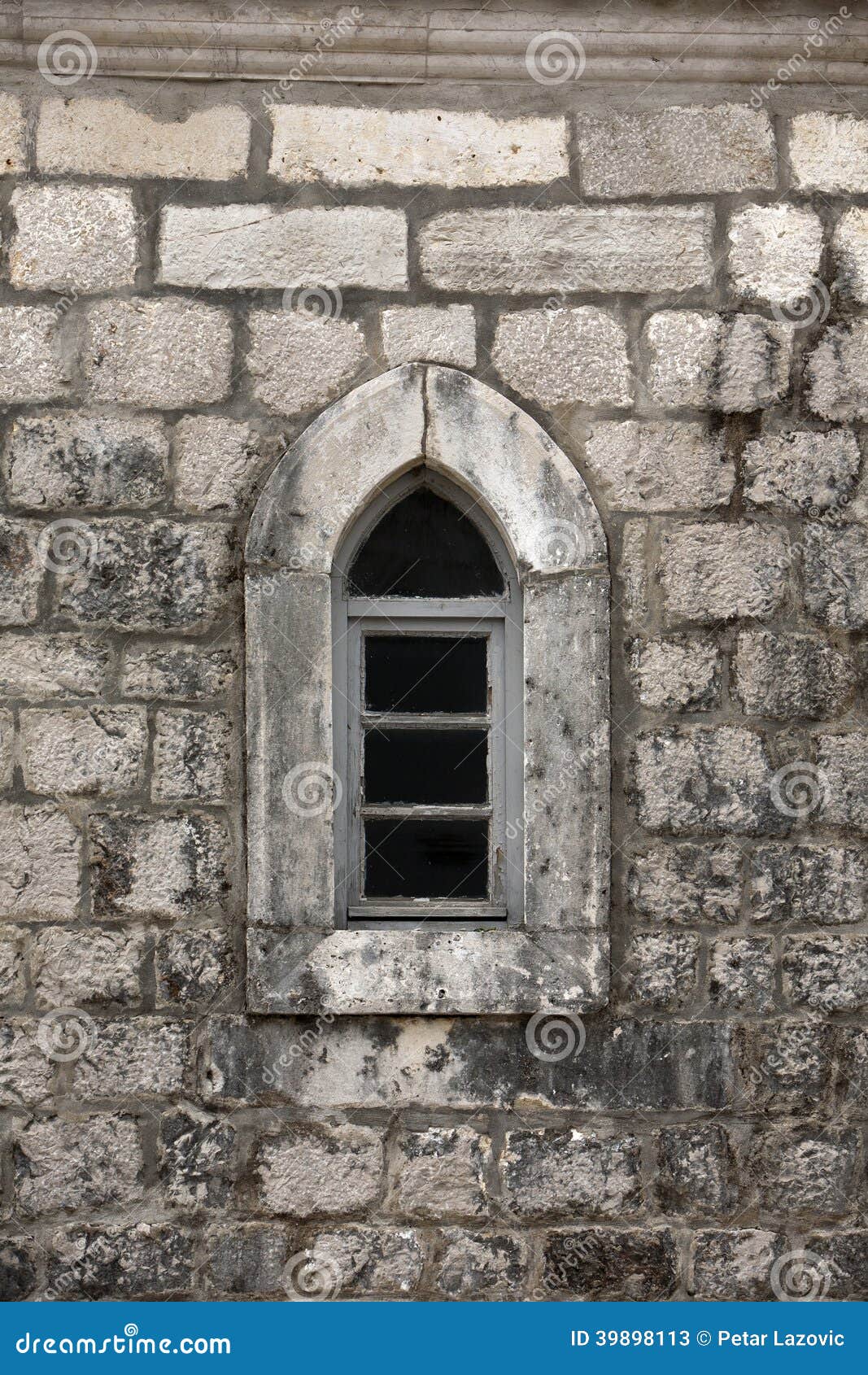 Old Town Window stock image. Image of provencals, window - 39898113