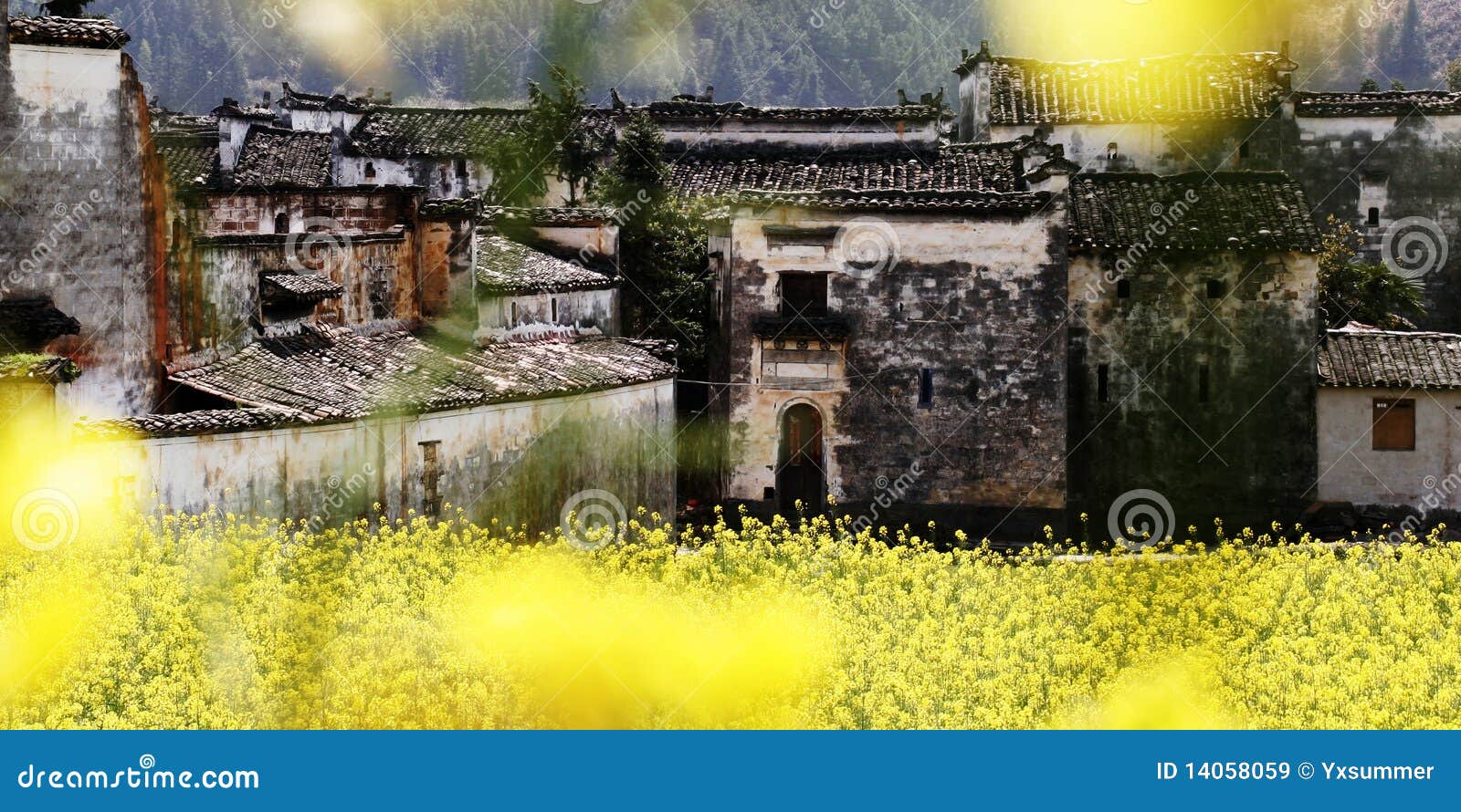 1,815 China Yellow River Boat Stock Photos - Free & Royalty-Free Stock ...