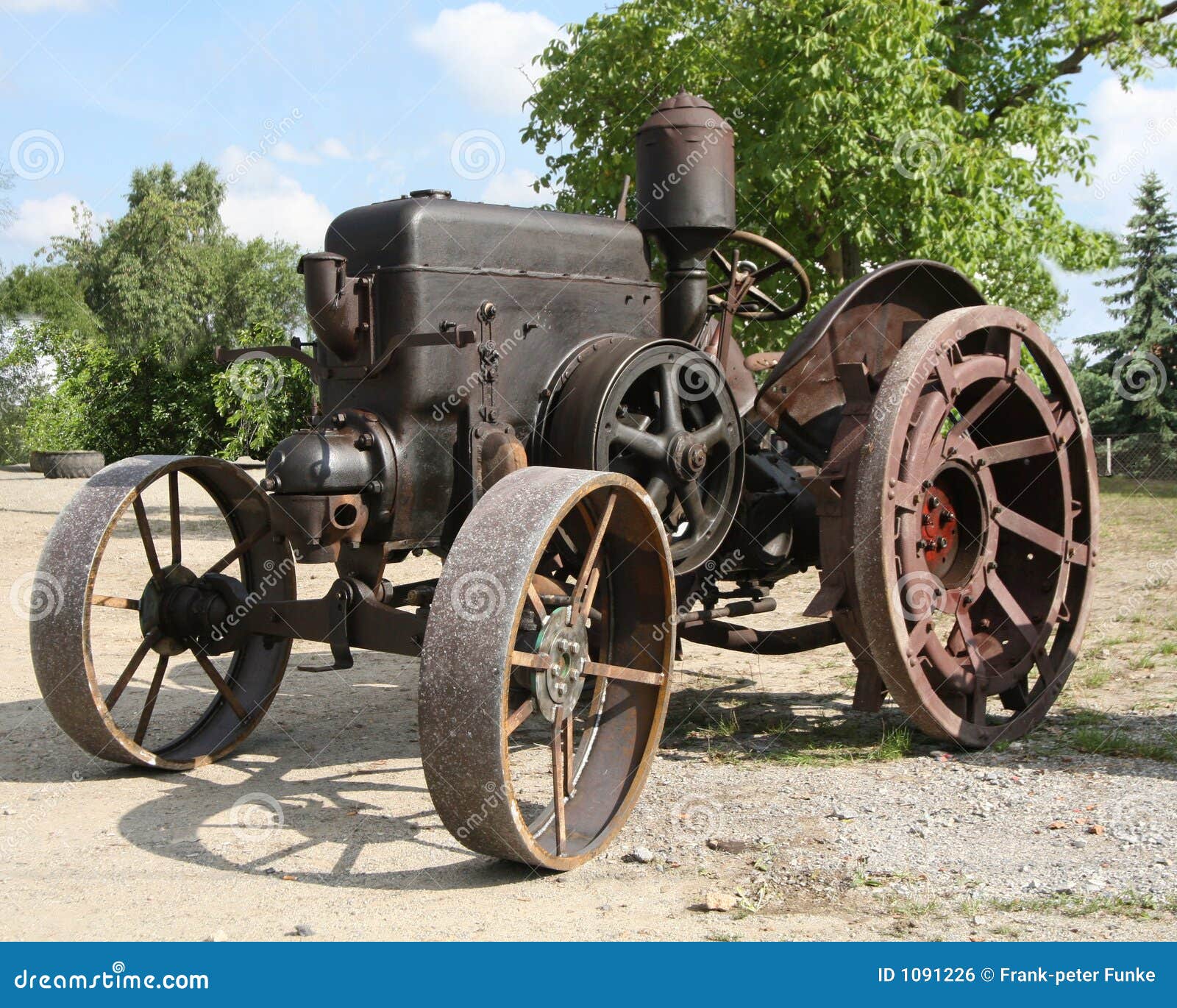 Royalty Free Images, Cartoons, Illustrations And Photos Designed By ...