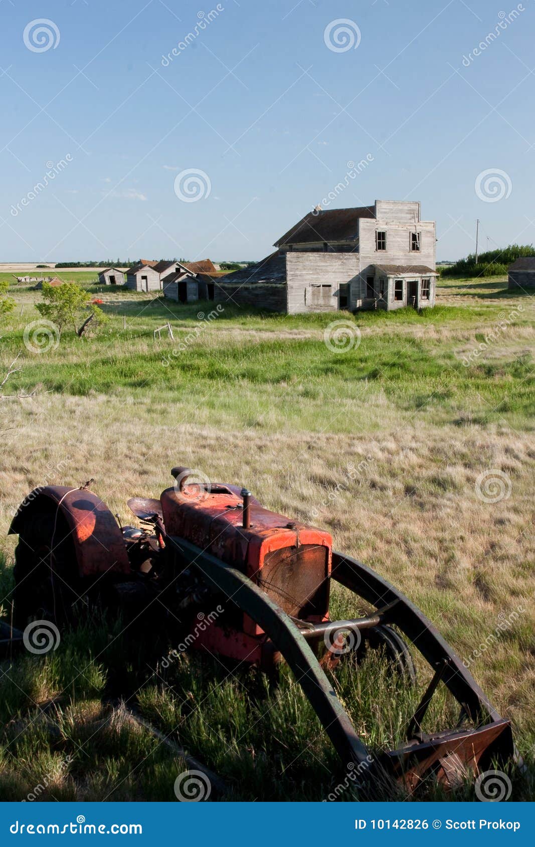 194 Ghost Tractor Stock Photos - Free & Royalty-Free Stock Photos from ...