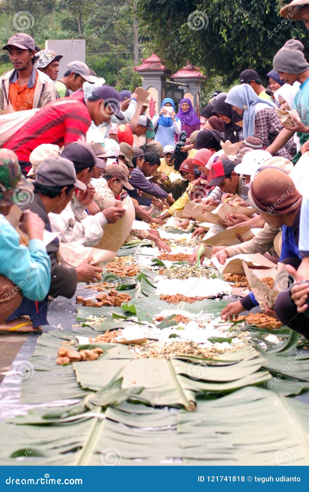 Celebration editorial stock photo. Image of unity, peacefully - 121741818