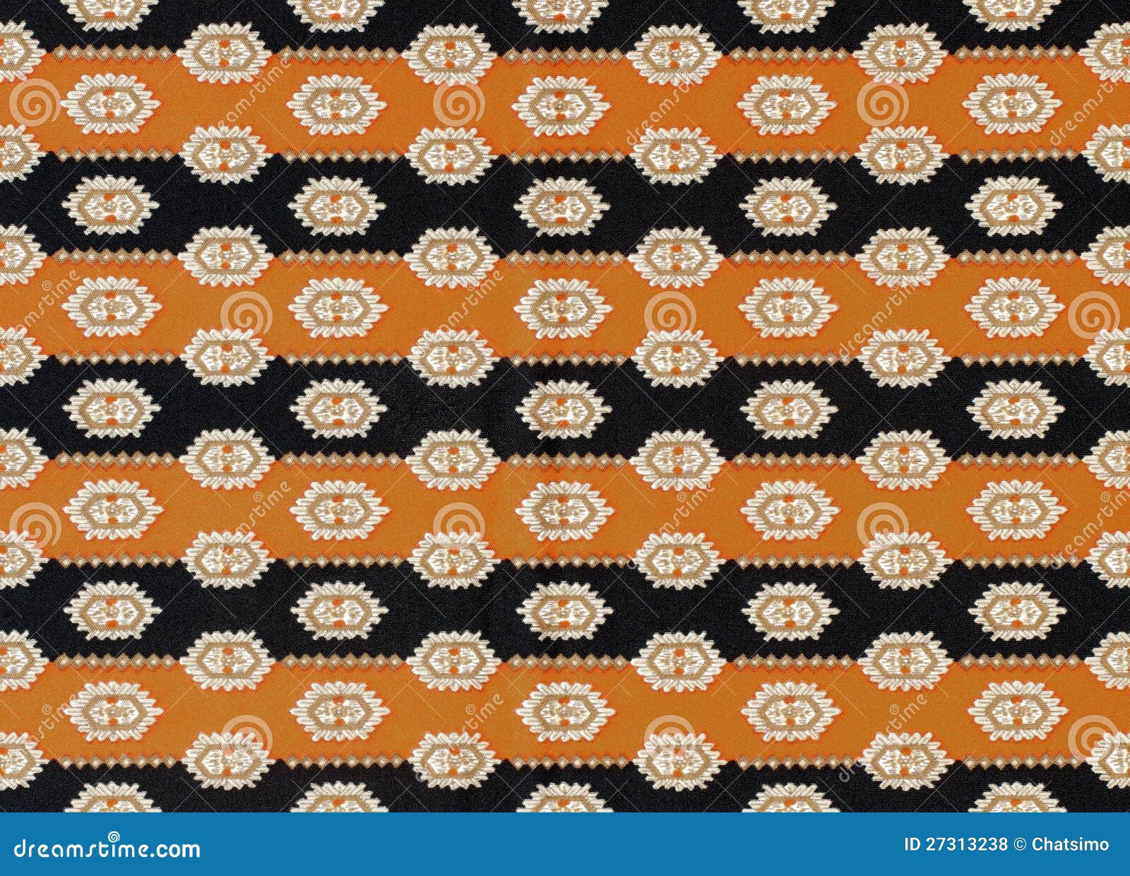 Traditional Choth Stock Photos - Free & Royalty-Free Stock Photos from ...