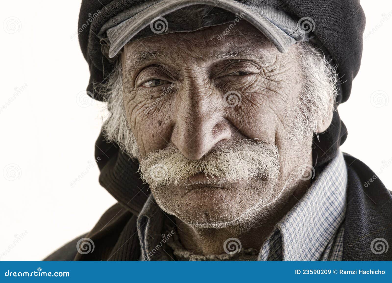 Traditional Lebanese Sweets Stock Photography | CartoonDealer.com ...