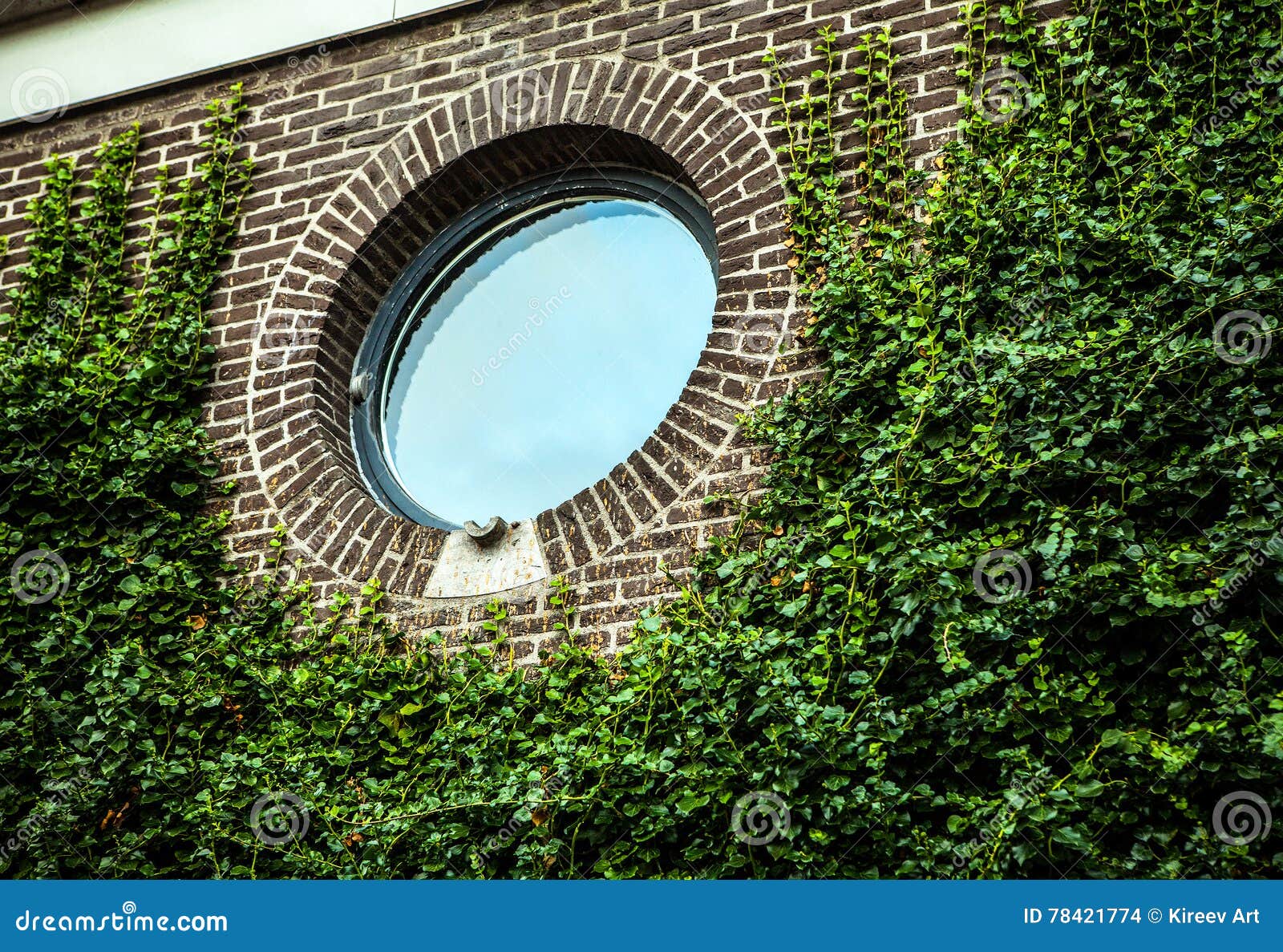 Old Traditional the Netherlands Window Close-up Stock Photo - Image of ...