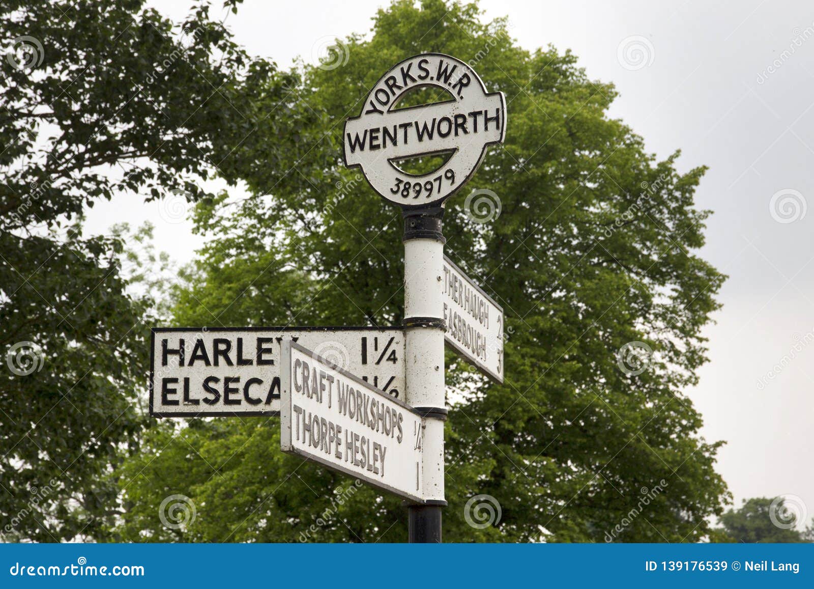 Old traditional sign stock image. Image of british, background - 139176539