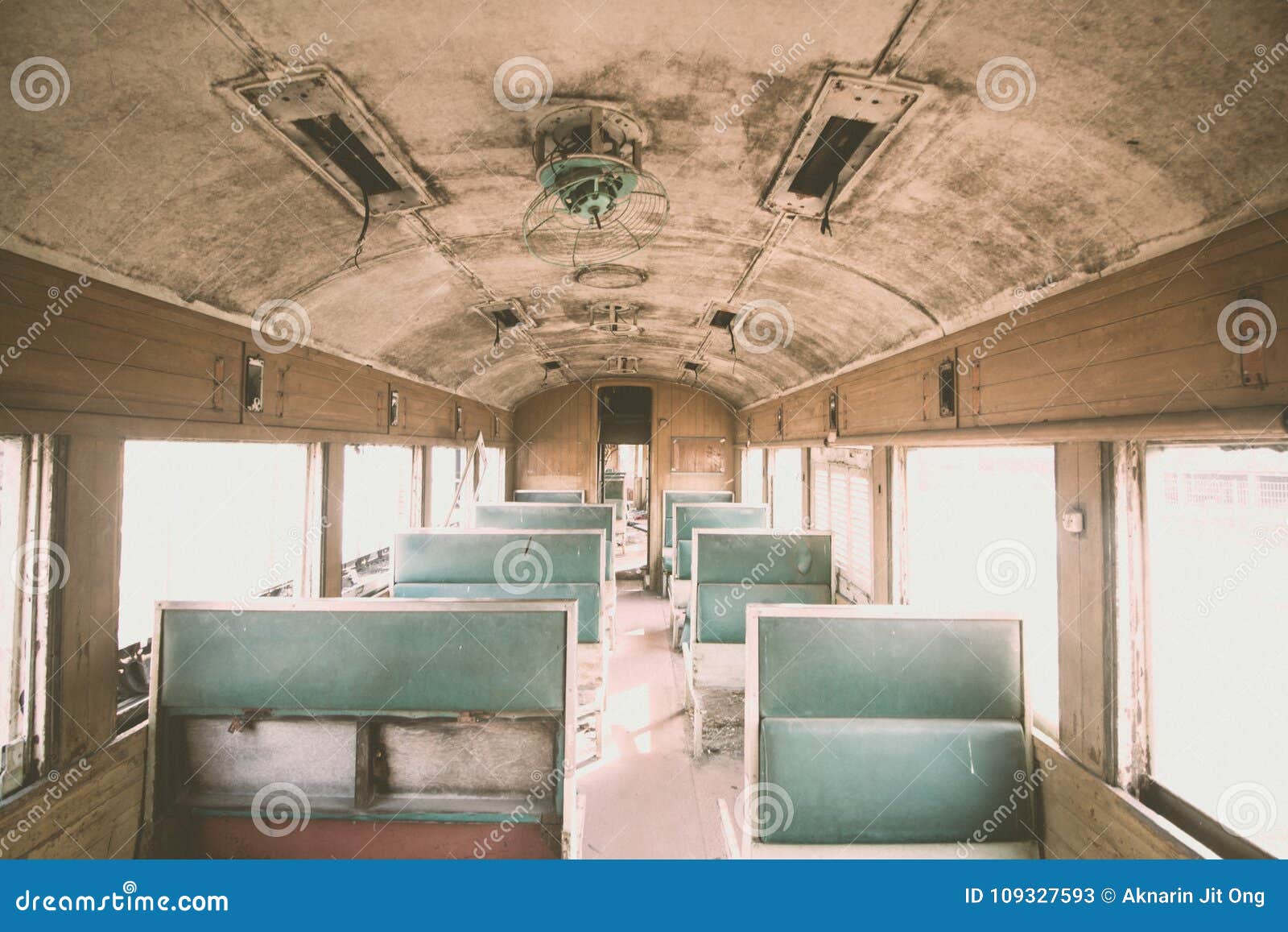 Old train bogie background stock image. Image of yellow - 109327593