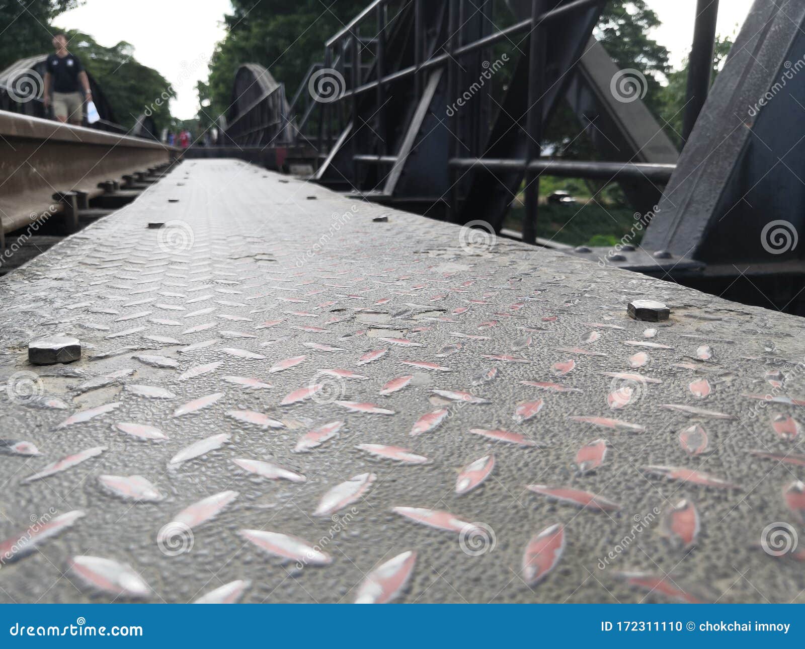 Old train floor stock photo. Image of edge, rails, floor - 172311110