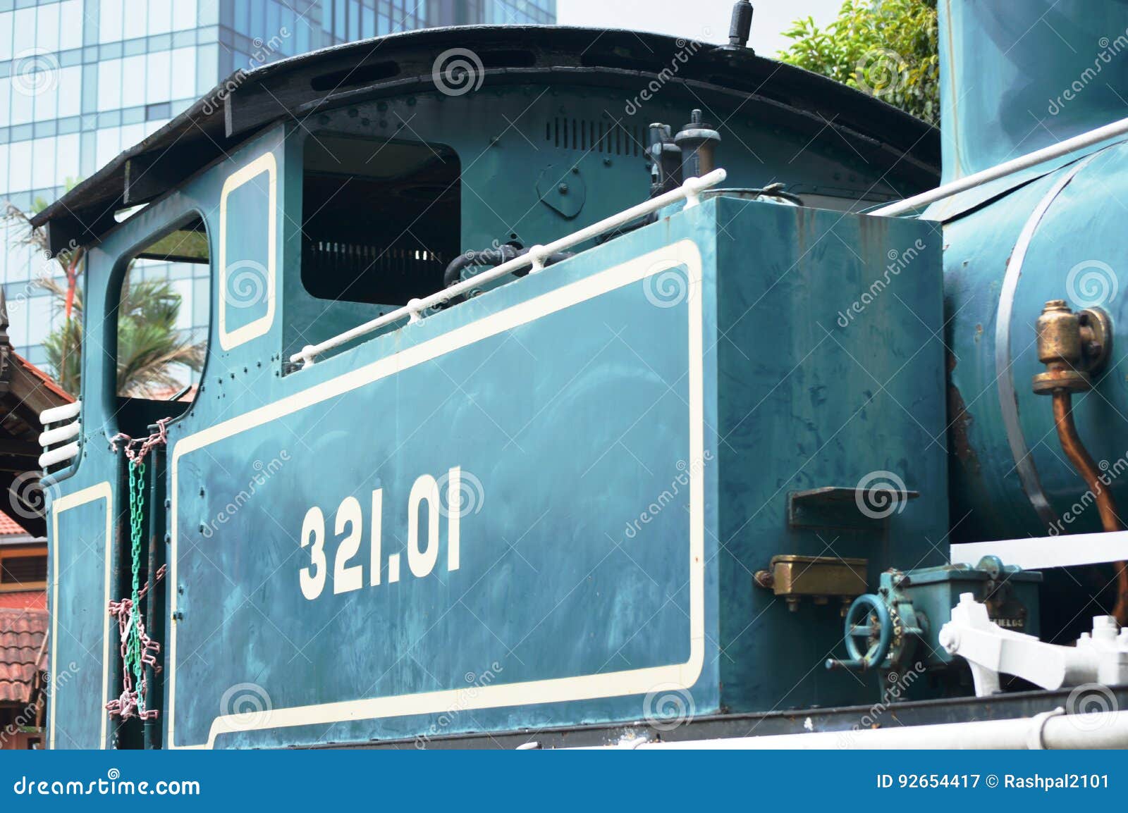 Old Train editorial photography. Image of florida, isolated - 92654417