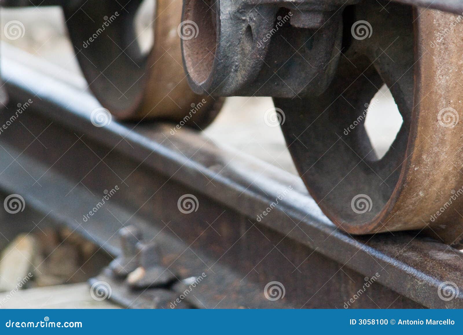 Train Rusty Locomotive Carcass Railroad Parts, Bolivia Trains Cemetery ...