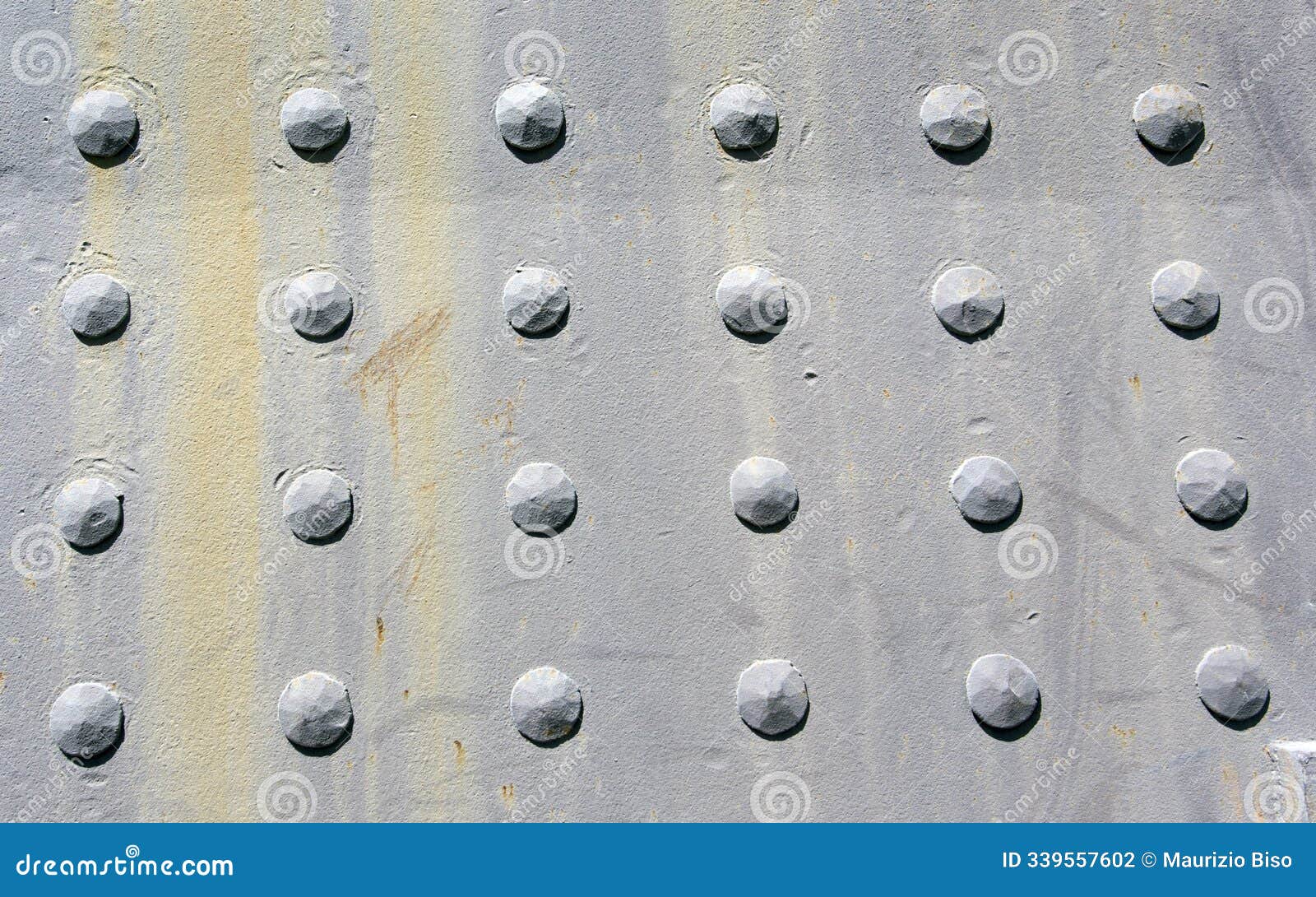 Old Train Rusted Iron Texture Stock Photo - Image of brown, rusty ...