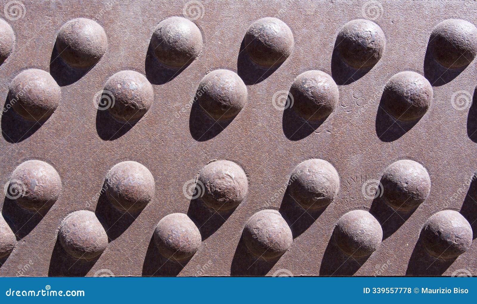 Old Train Rusted Iron Texture Stock Photo - Image of metal, brown ...