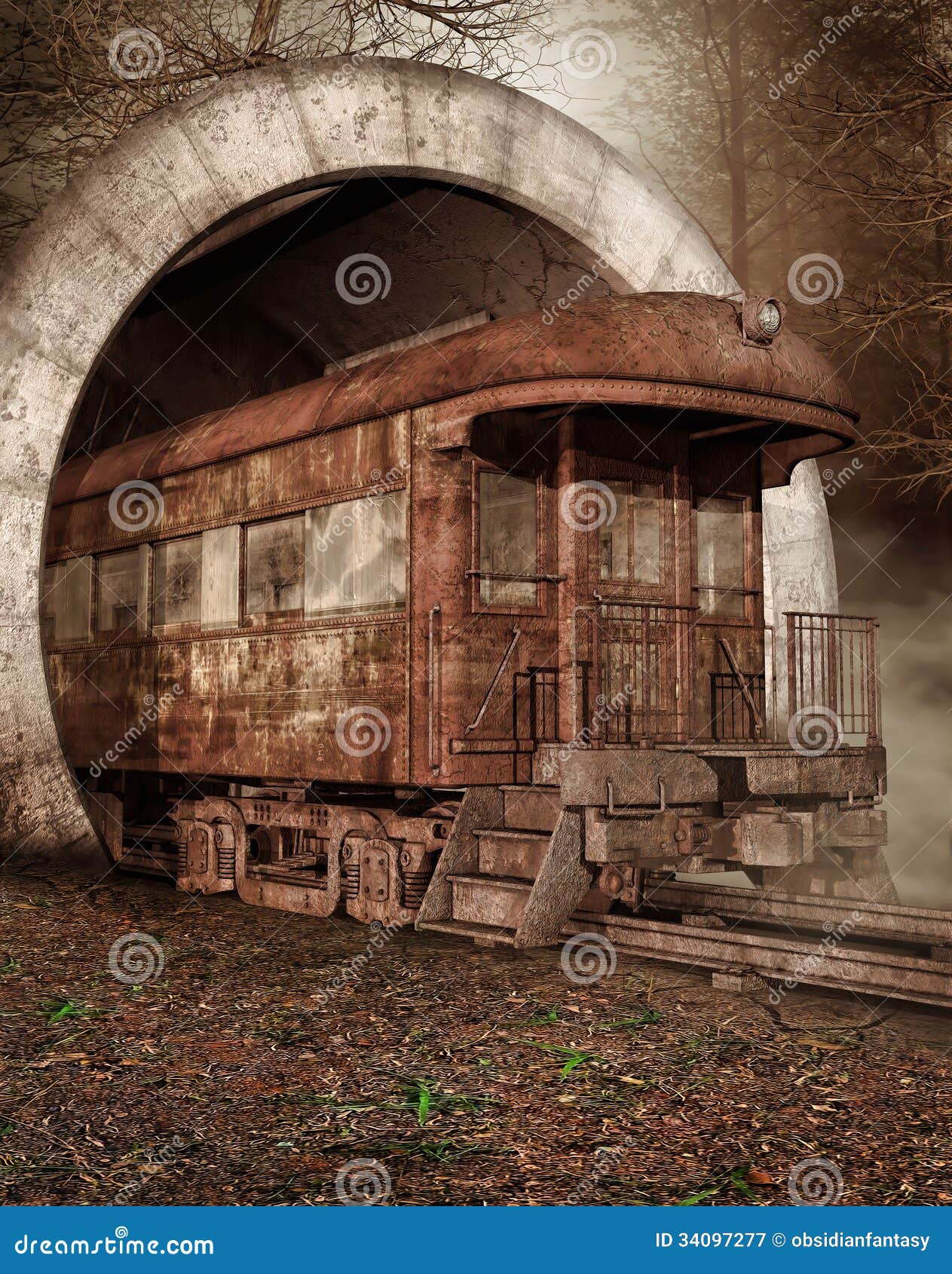Rusty Tunnel Stock Illustrations – 202 Rusty Tunnel Stock Illustrations ...
