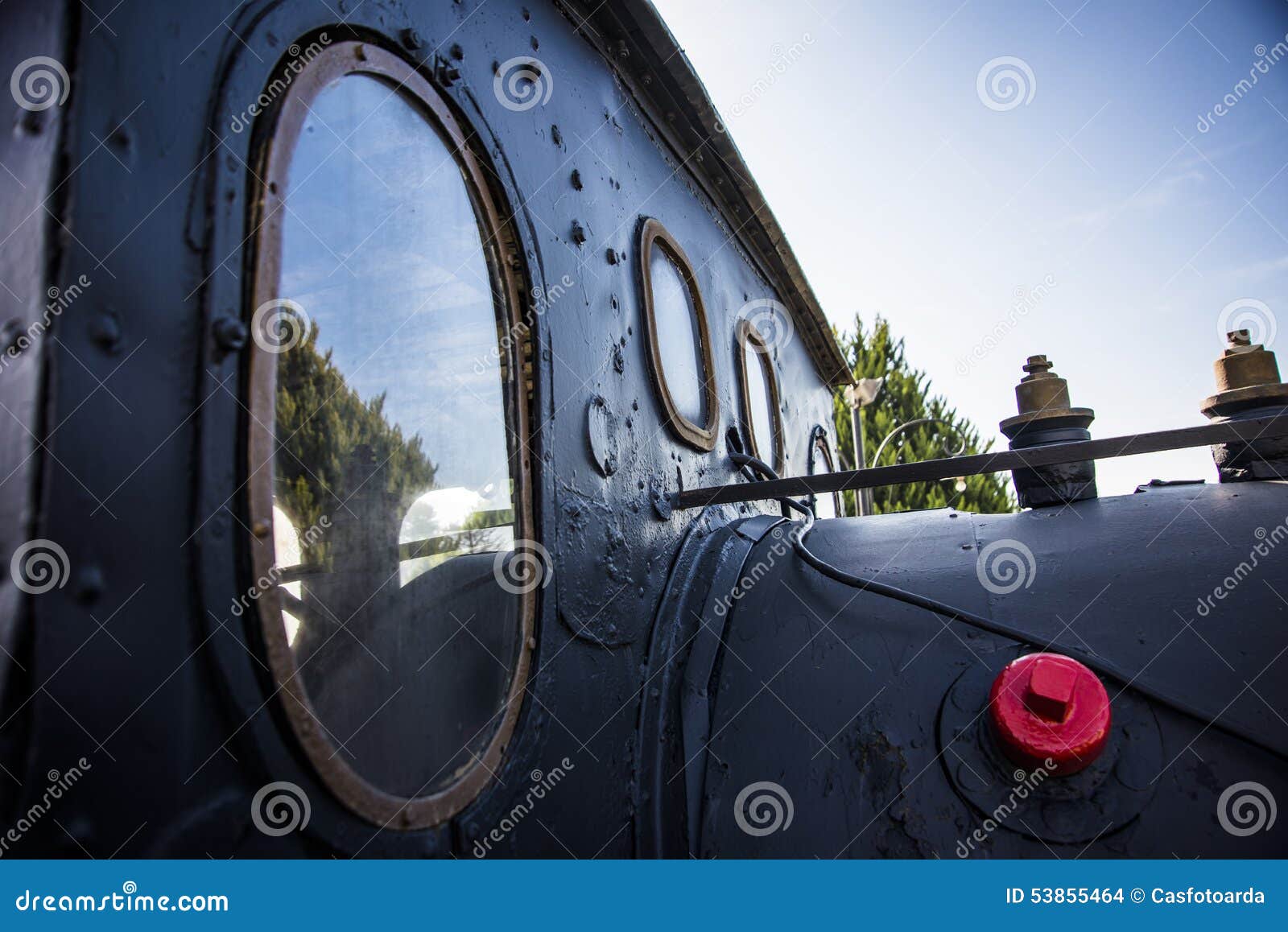 Locomotives Window Stock Photos - Free & Royalty-Free Stock Photos from ...