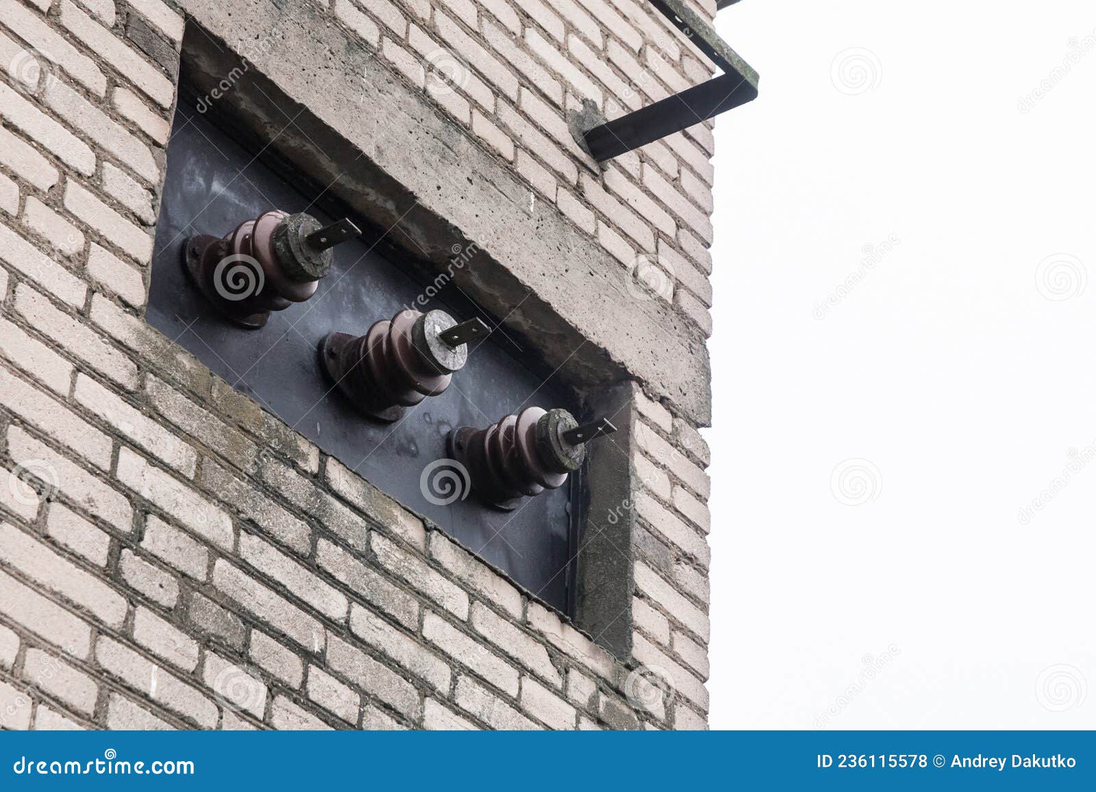 Transformer Booth Royalty-Free Stock Photography | CartoonDealer.com ...