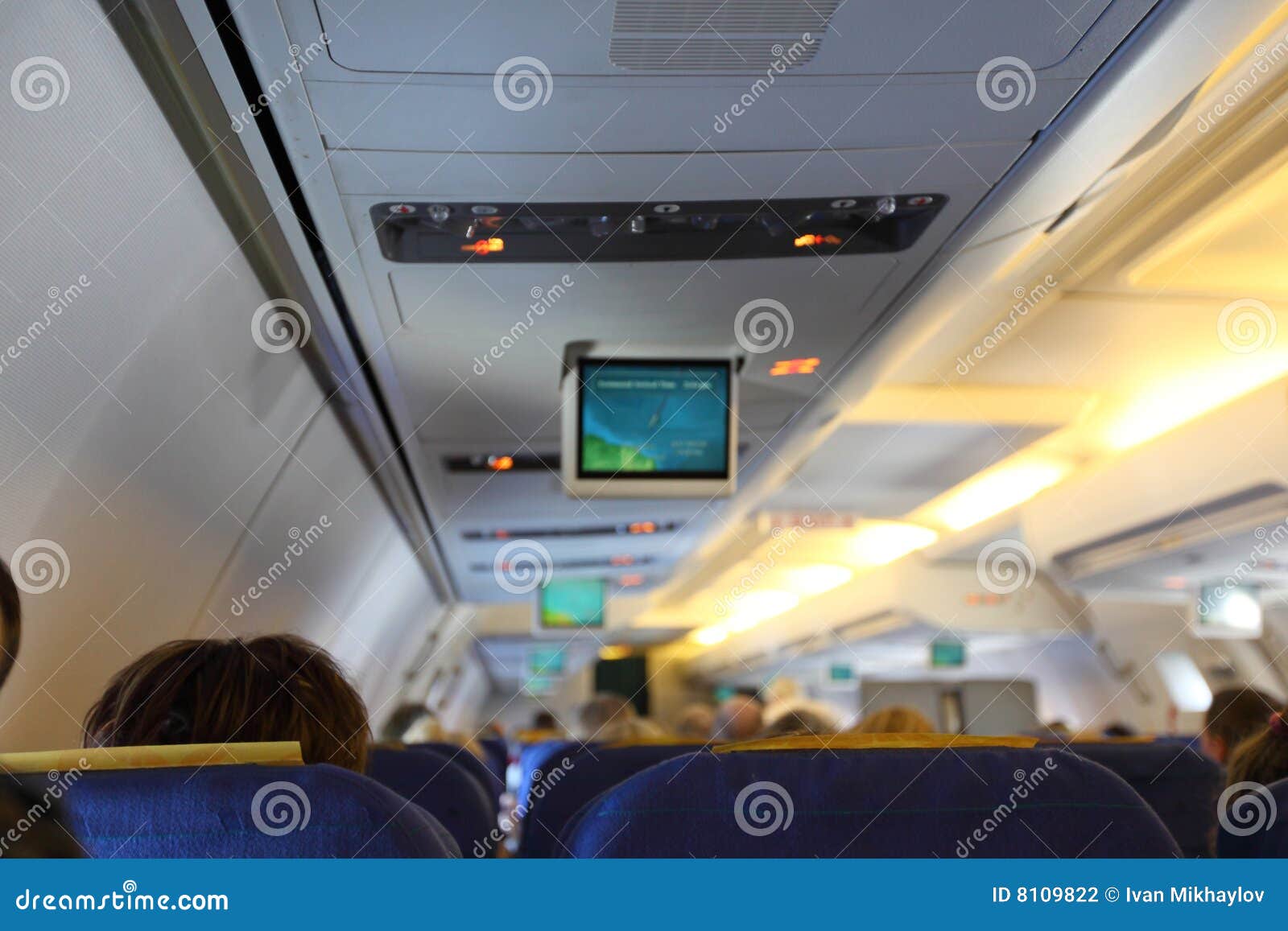 Old traveler stock photo. Image of father, entertainment - 8109822