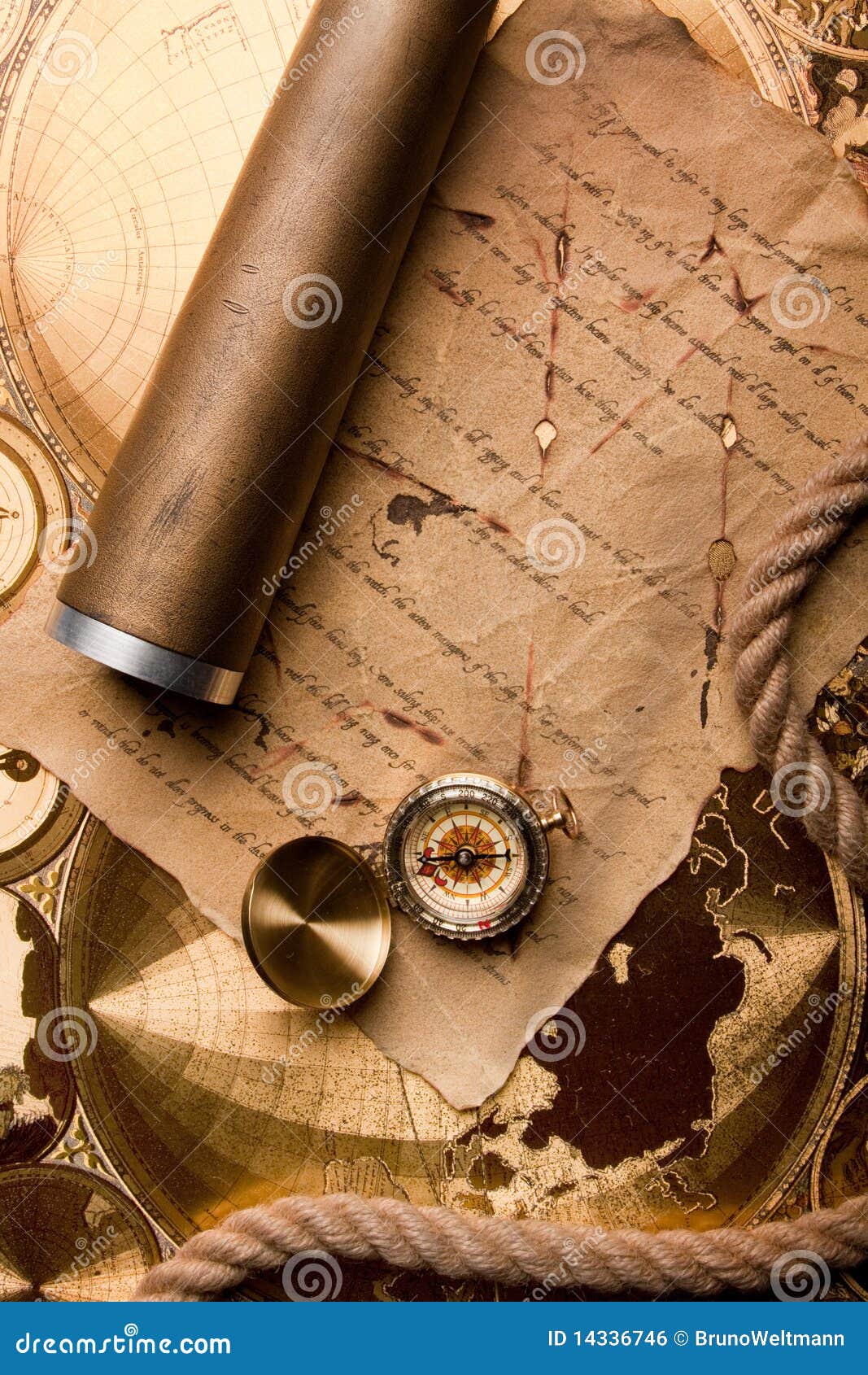 567 Old Map Instruments Stock Photos - Free & Royalty-Free Stock Photos ...