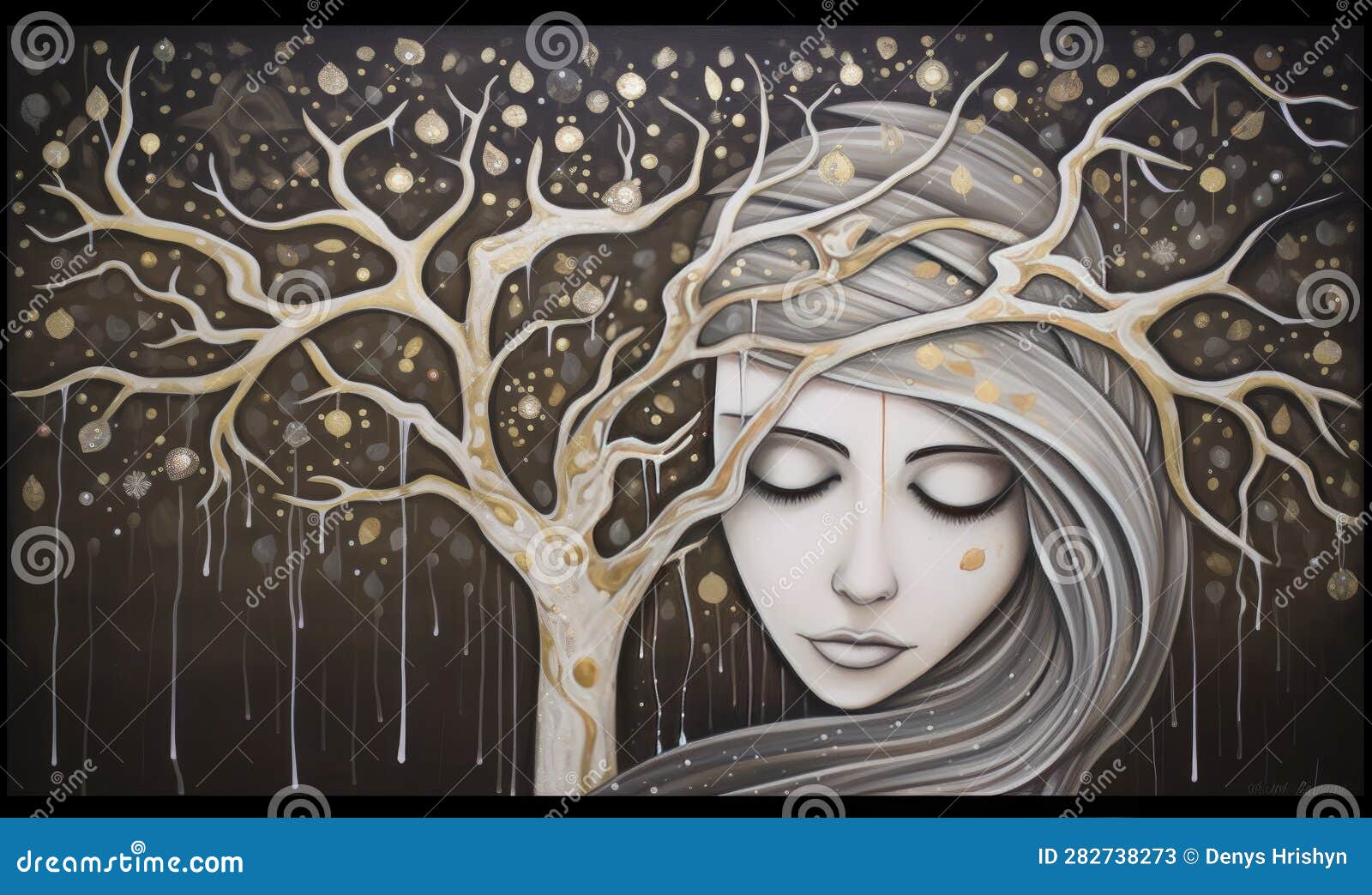 Sad Face, Sadness - Emoticon, Vector Icon | CartoonDealer.com #335768878