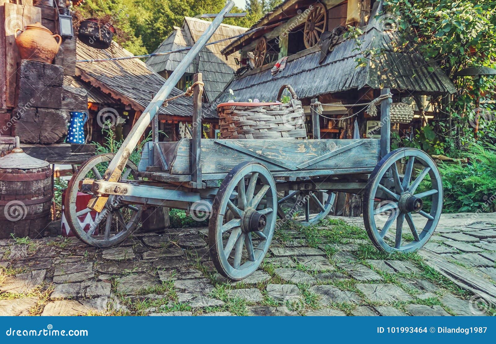 Old trolley stock photo. Image of historic, outdoor - 101993464