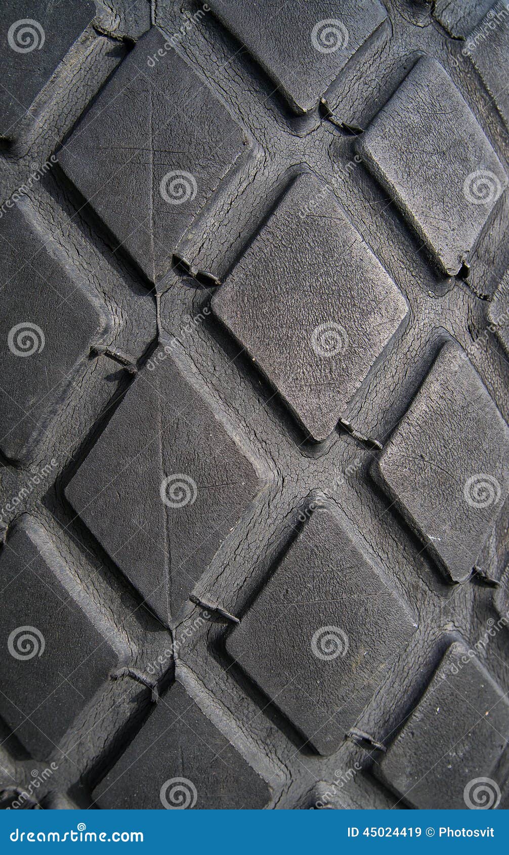 Old truck tire texture stock image. Image of grip, texture - 45024419