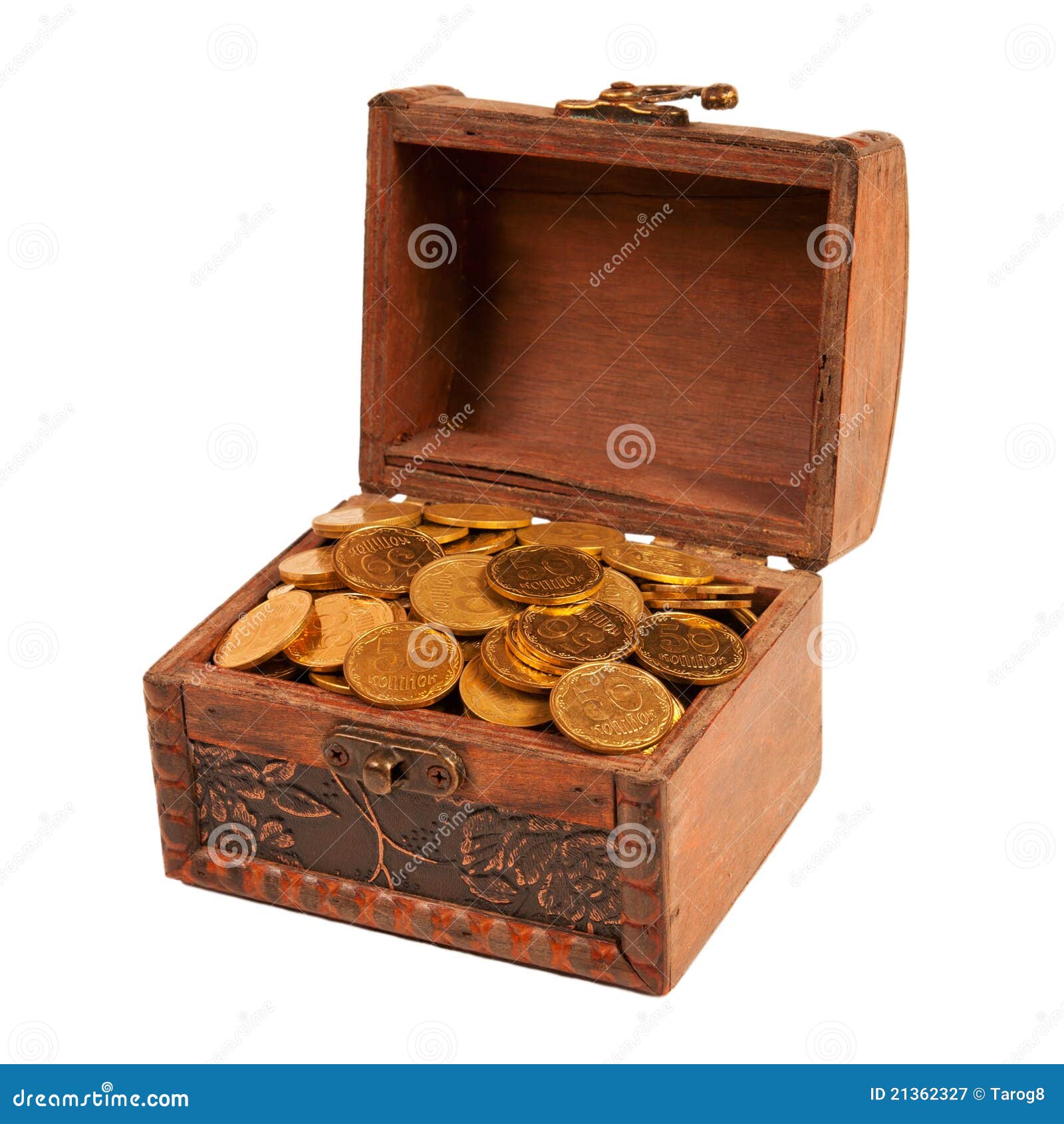 242,253 Old Trunk Photos - Free & Royalty-Free Stock Photos from Dreamstime