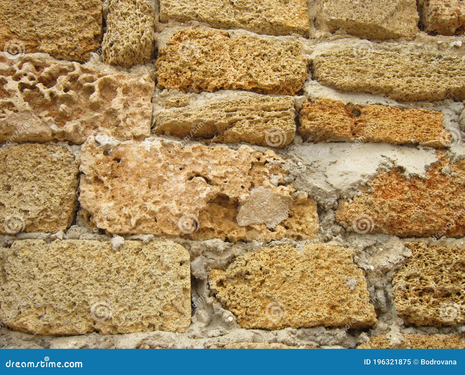 Tuff Wall Texture Royalty-Free Stock Image | CartoonDealer.com #23841514