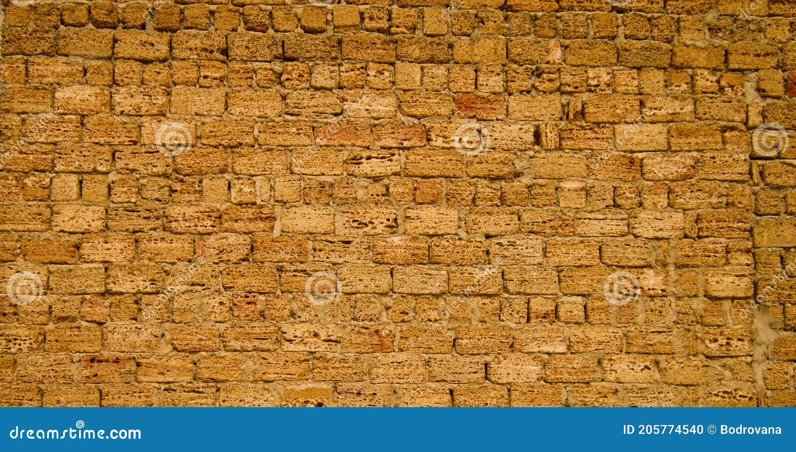 Tuff Wall Texture Royalty-Free Stock Image | CartoonDealer.com #23841514