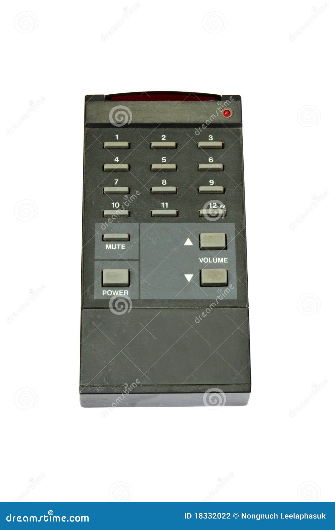 156 Dirty Tv Remote Stock Photos - Free & Royalty-Free Stock Photos ...