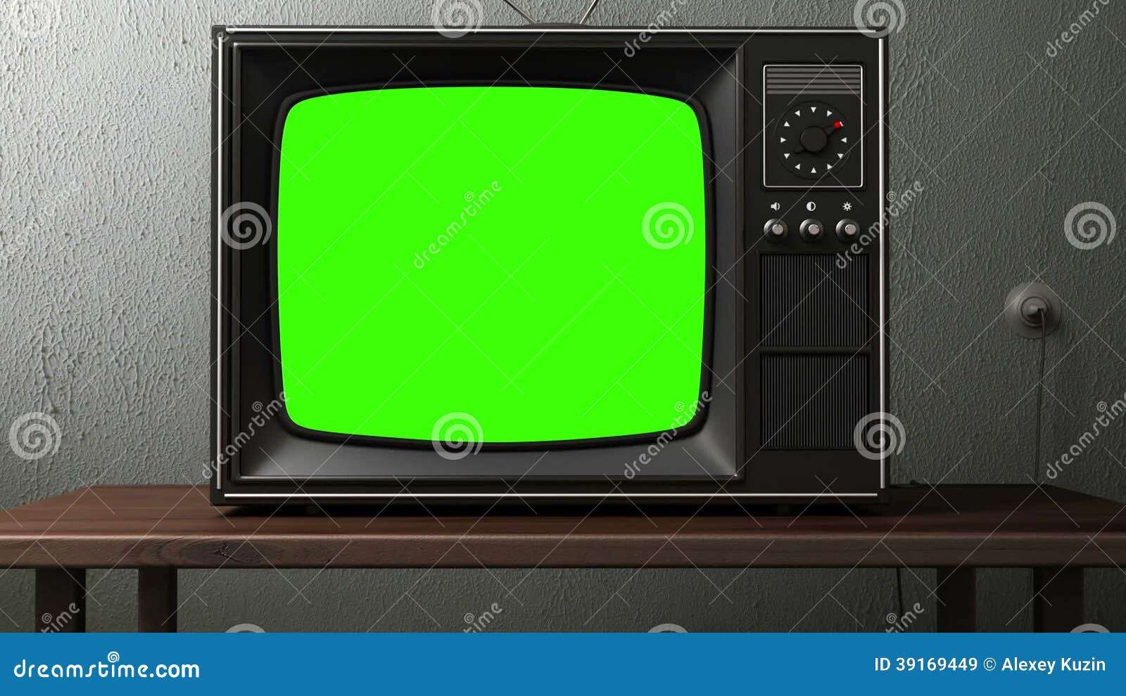 Switching Cartoons, Illustrations & Vector Stock Images - 4010 Pictures ...