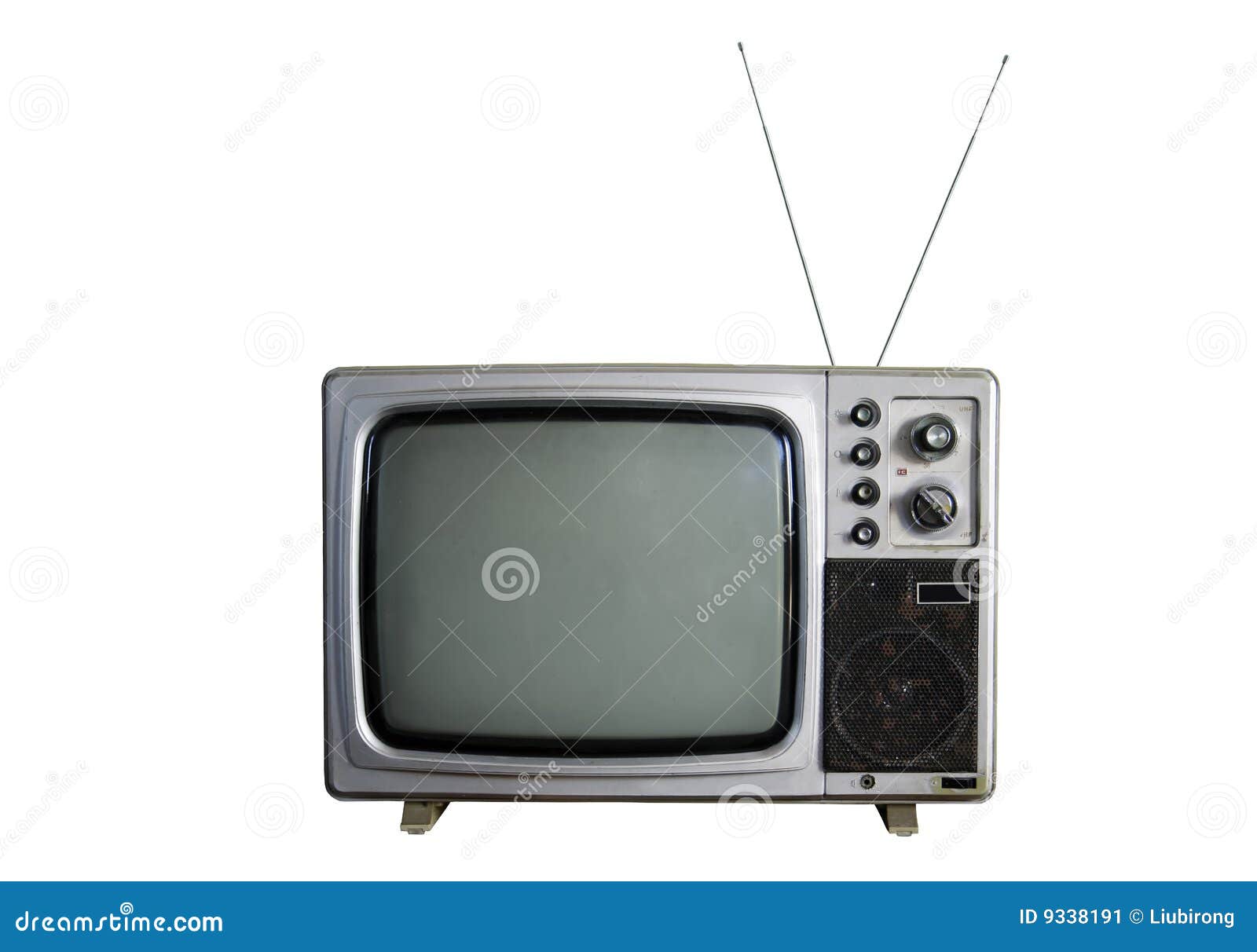 2,500 Old Tv White Background Photos - Free & Royalty-Free Stock Photos ...