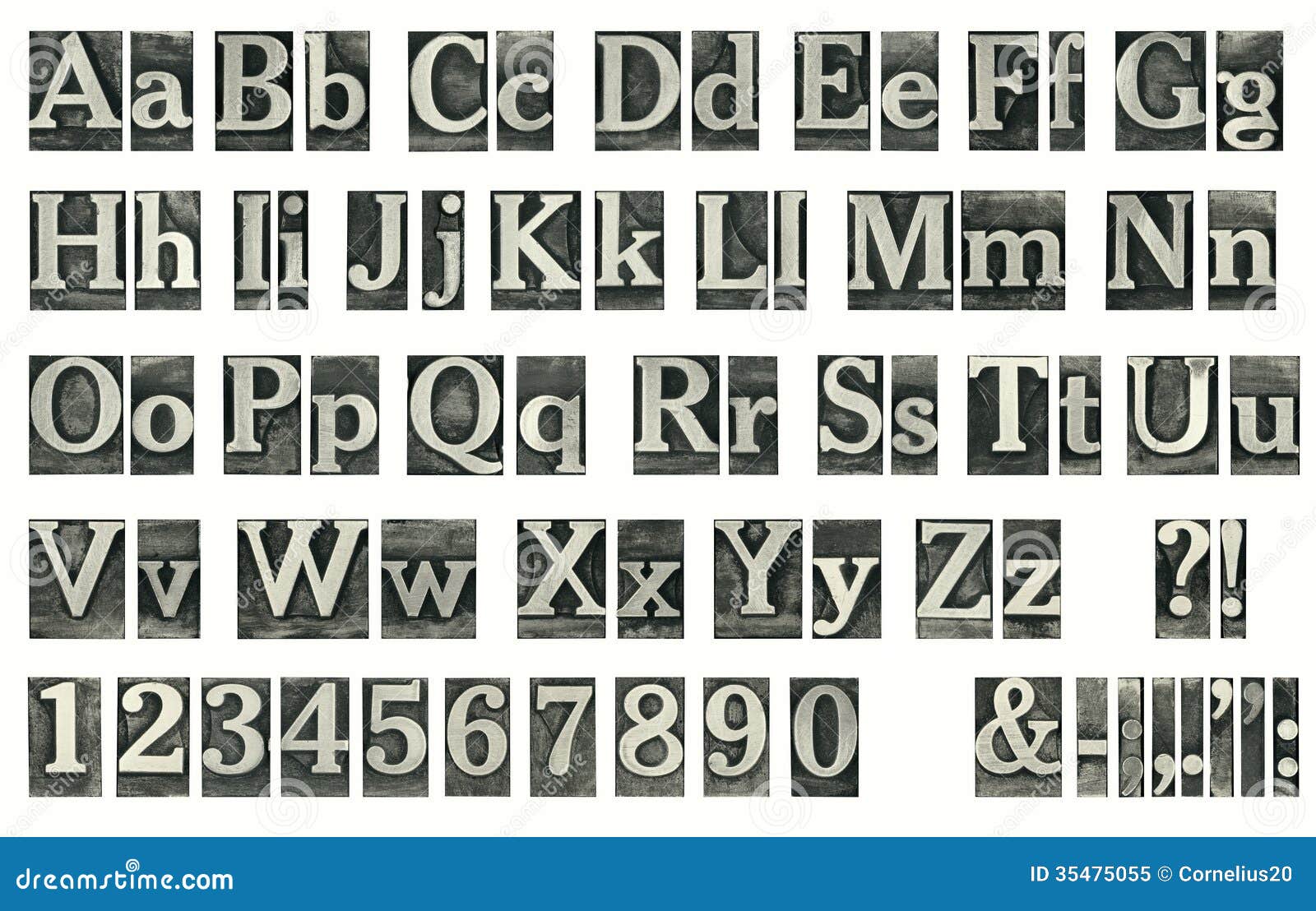 Typeset Cartoons, Illustrations & Vector Stock Images - 141045 Pictures ...