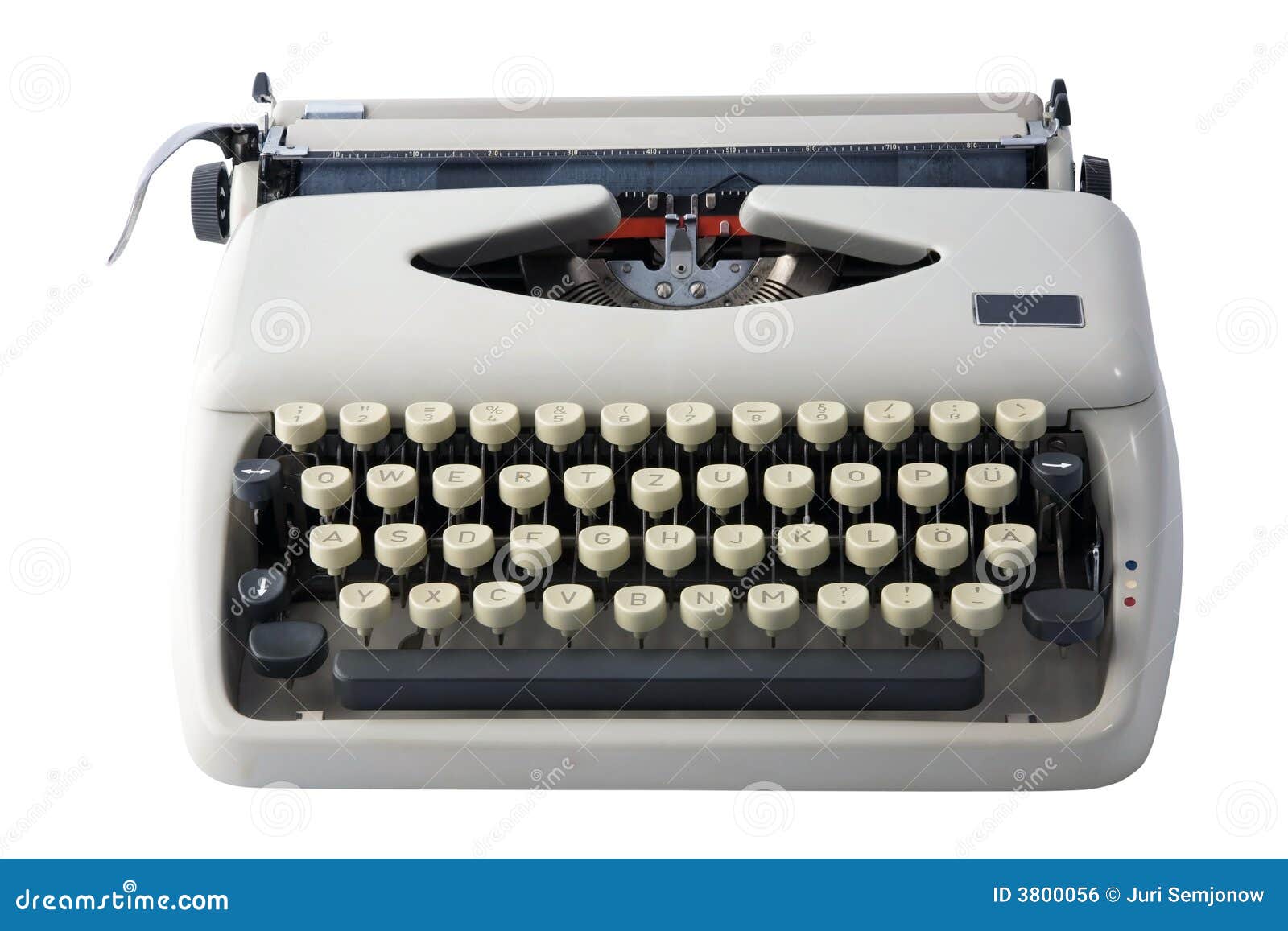 133 Typewriter Color Pattern Stock Photos - Free & Royalty-Free Stock ...