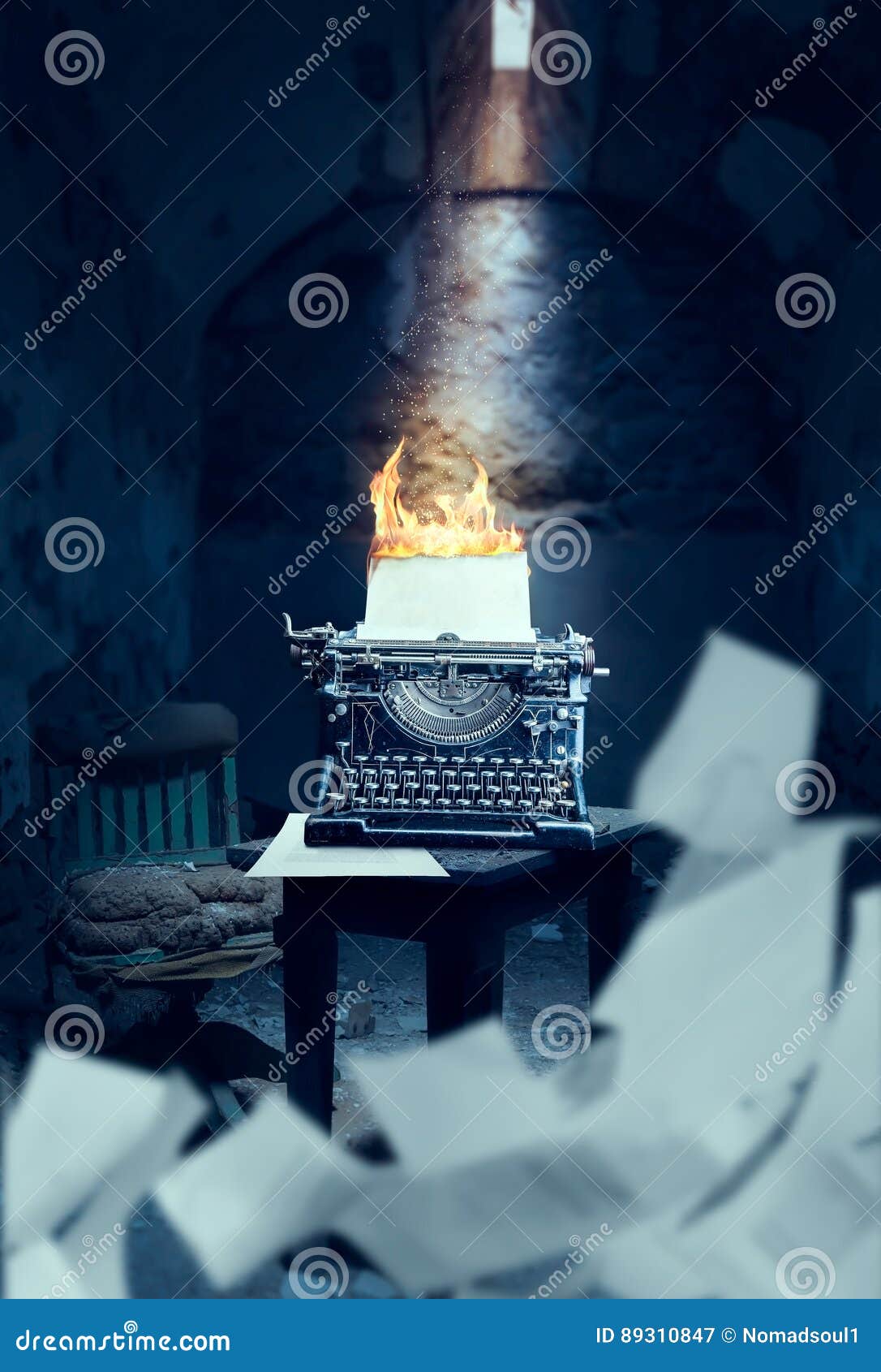 2,668 Burning Sheet Photos - Free & Royalty-Free Stock Photos from ...