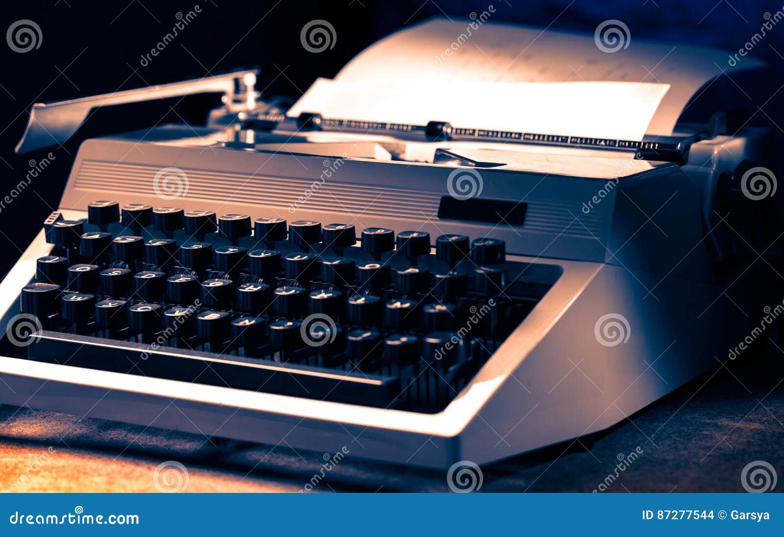 Latin Alphabet Bold Font Made Of Colorful Glaze In High Resolution ...