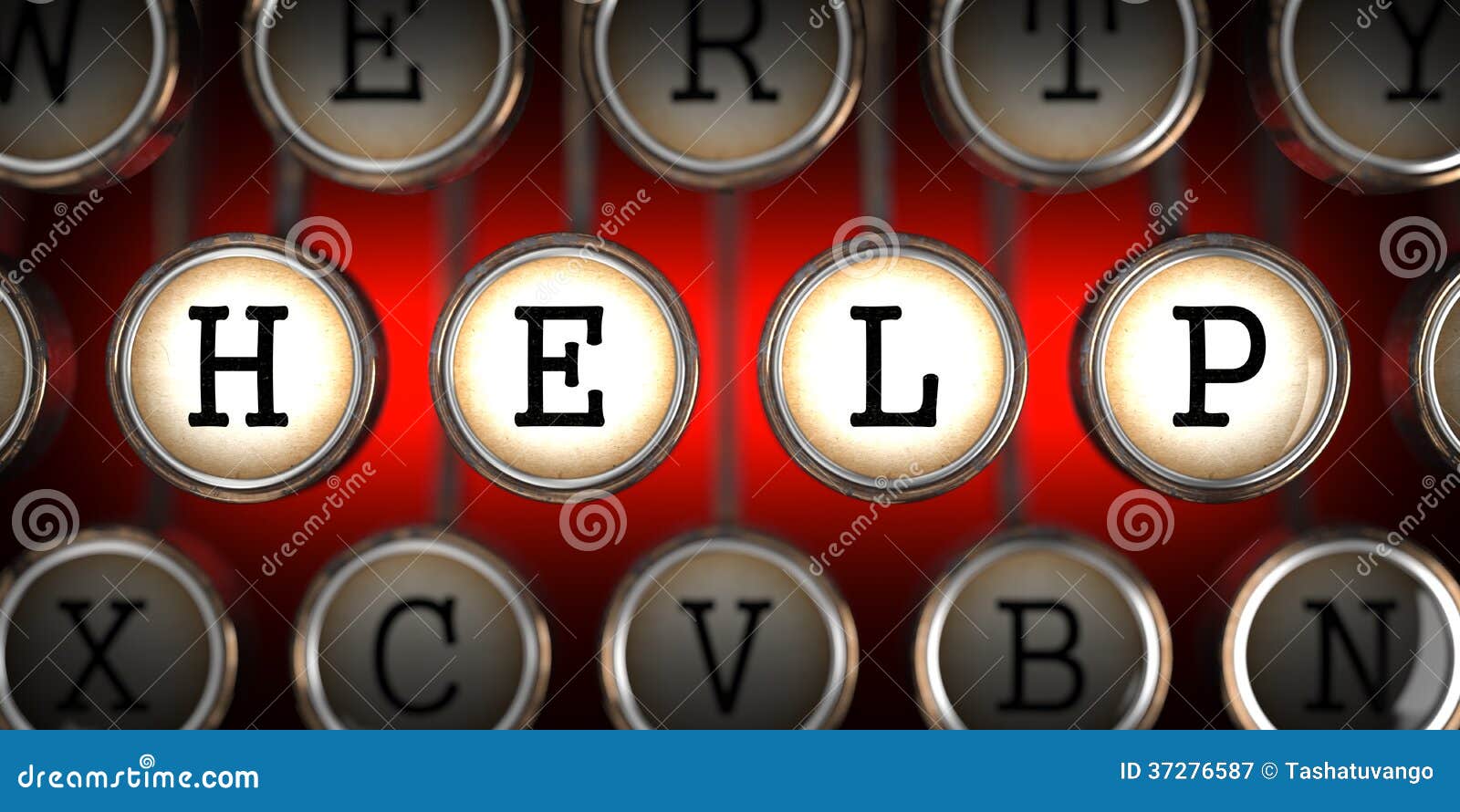 2,269 Help Slogan Photos - Free & Royalty-Free Stock Photos from Dreamstime