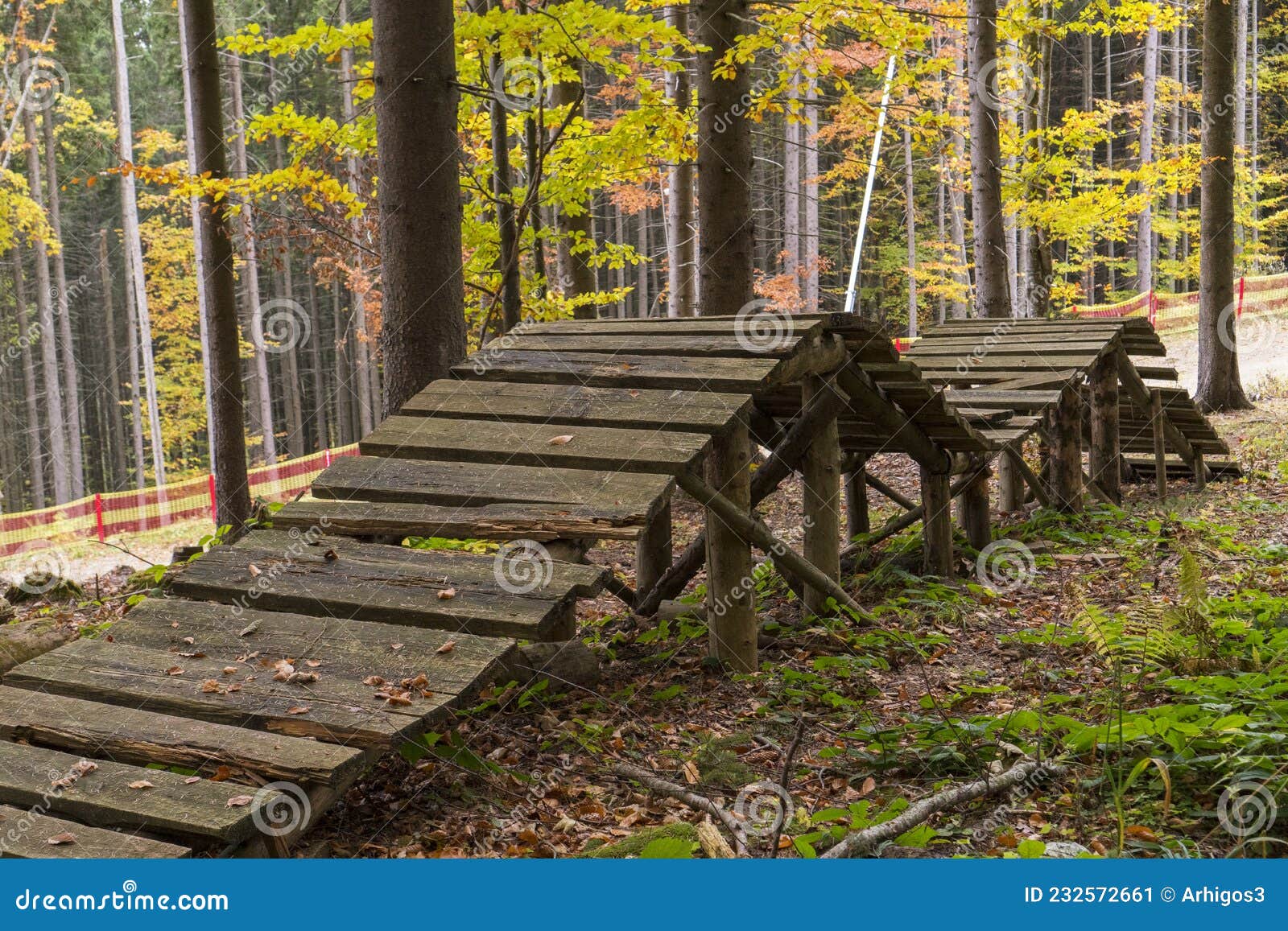 Old Undulating Bridge Stock Photos - Free & Royalty-Free Stock Photos ...