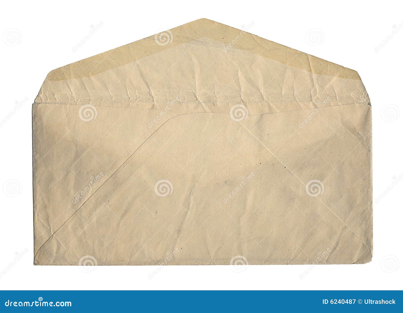 Unsealed Stock Photos - Download 670 Royalty Free Photos