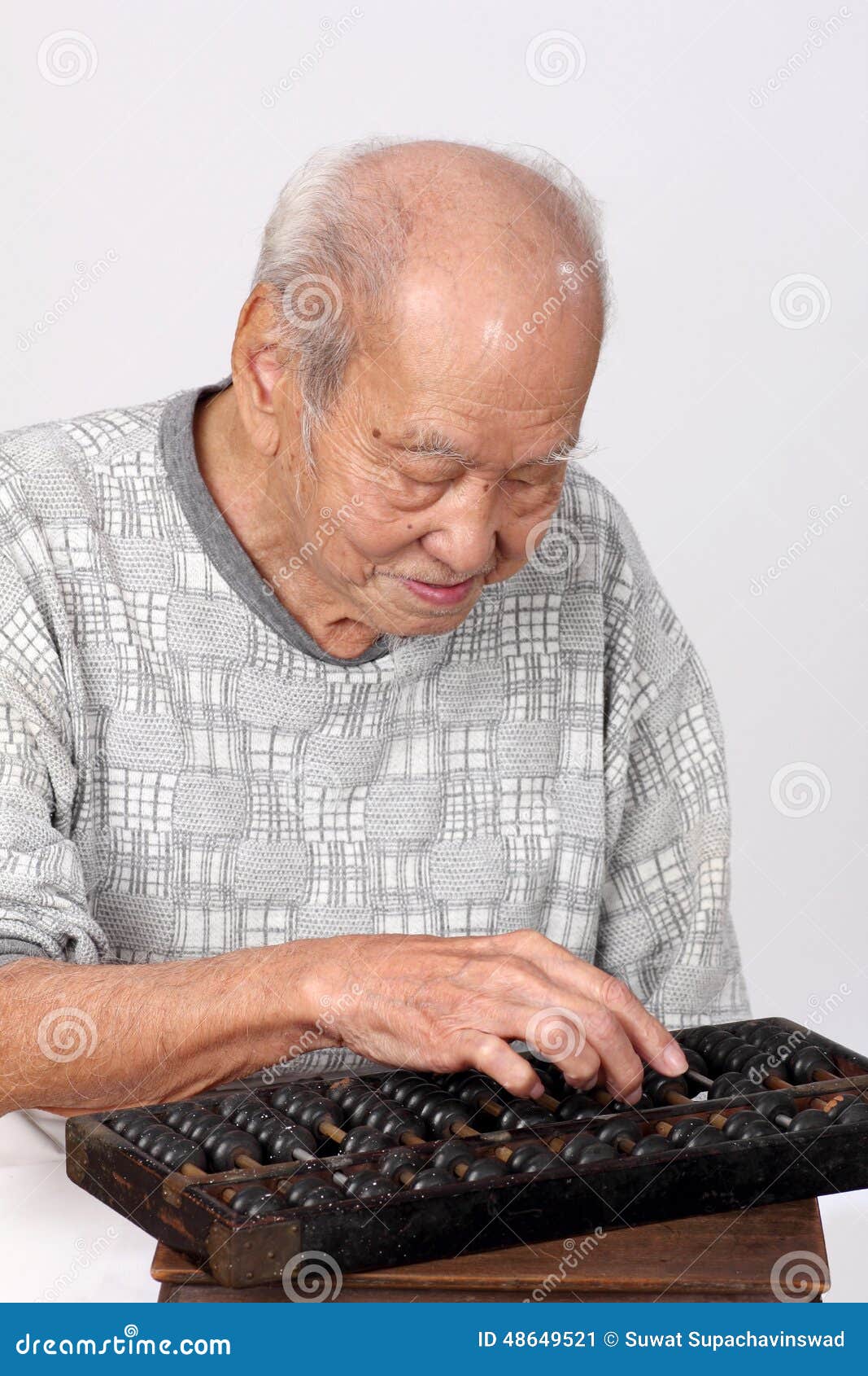 Old use chinese abacus stock image. Image of people, hand - 48649521 Old use chinese abacus stock image. Image of people, hand - 48649521