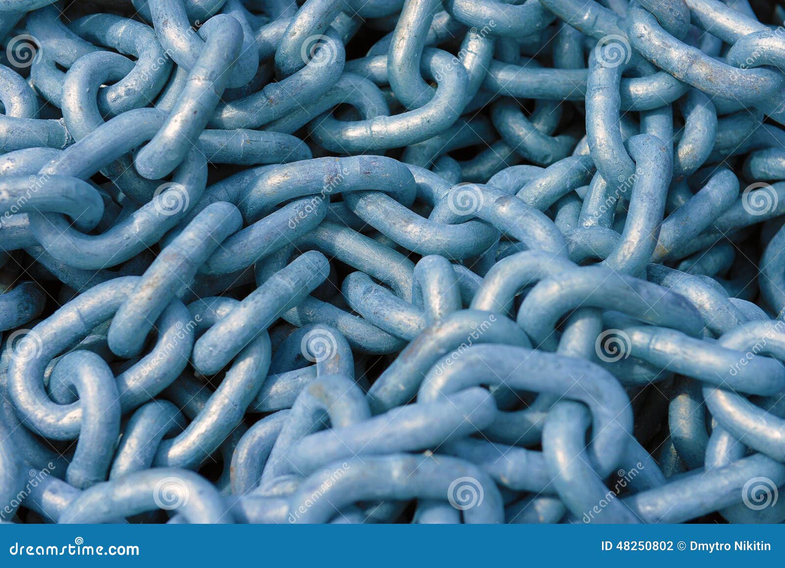 Used Chain Sprocket Stock Photo | CartoonDealer.com #32968914