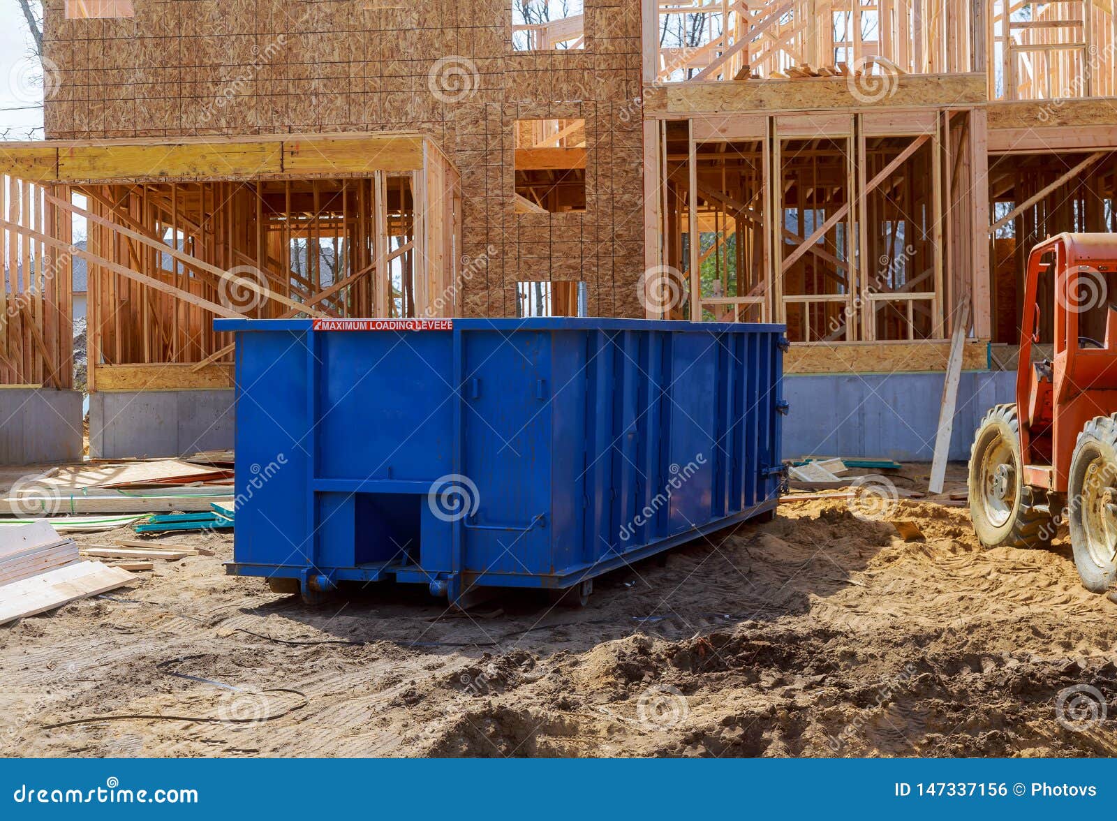 8,135 Refuse Material Stock Photos - Free & Royalty-Free Stock Photos ...