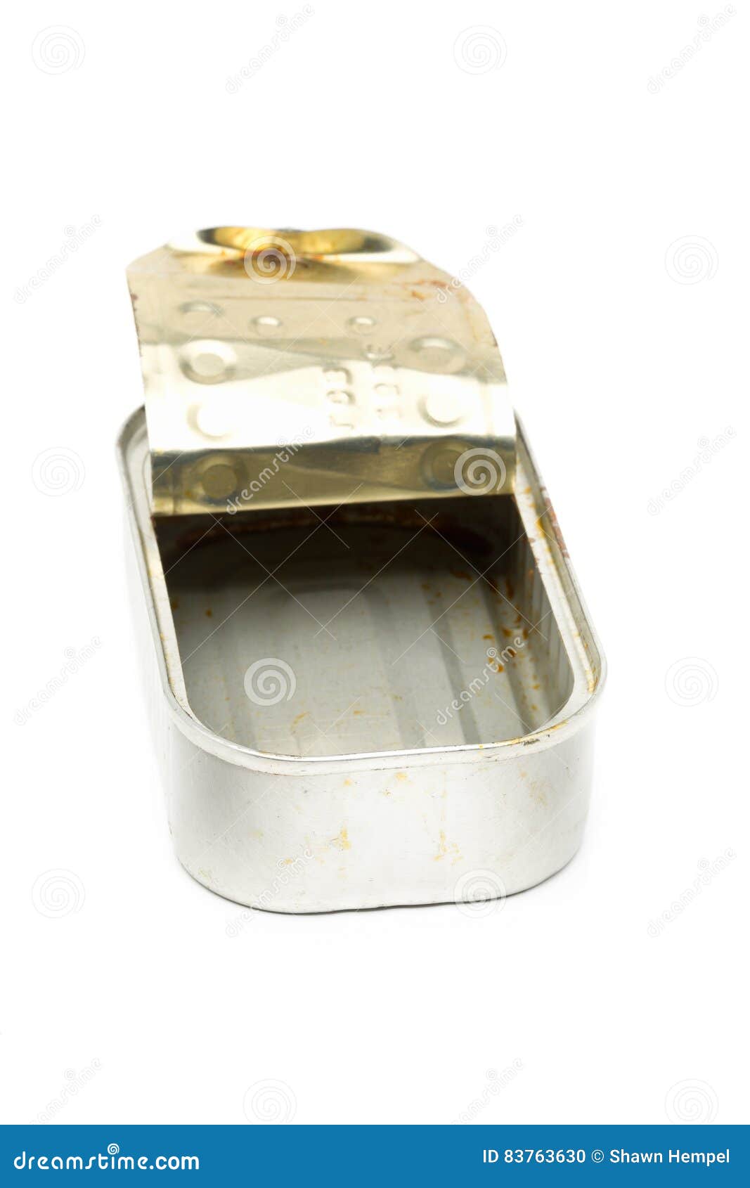 Empty Fish Tank Royalty-Free Stock Photography | CartoonDealer.com ...