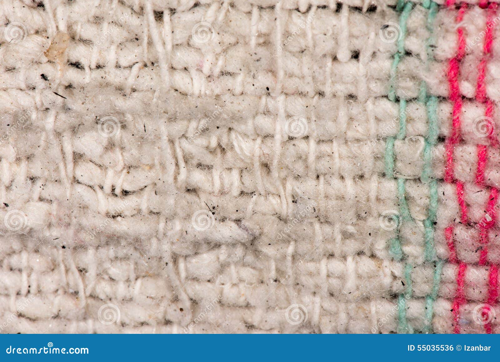 Old Used Dirty Rug Background Stock Photo - Image of house, surface ...
