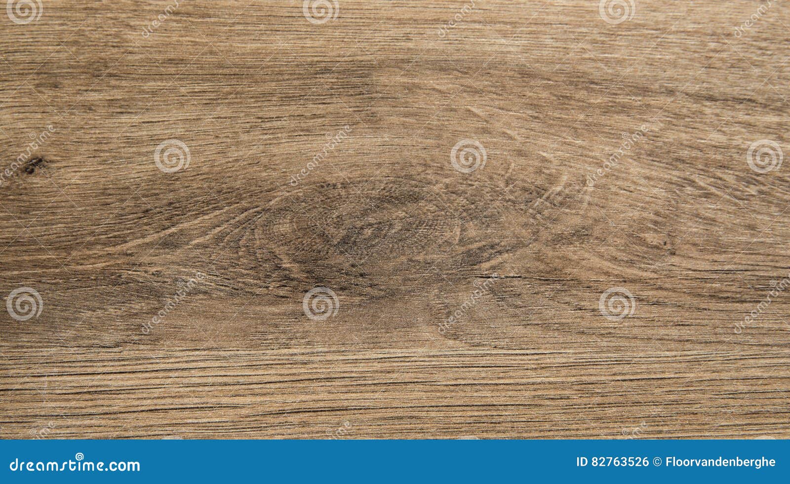 Old Used Fake Wood Print Texture Stock Photo - Image of hipster ...