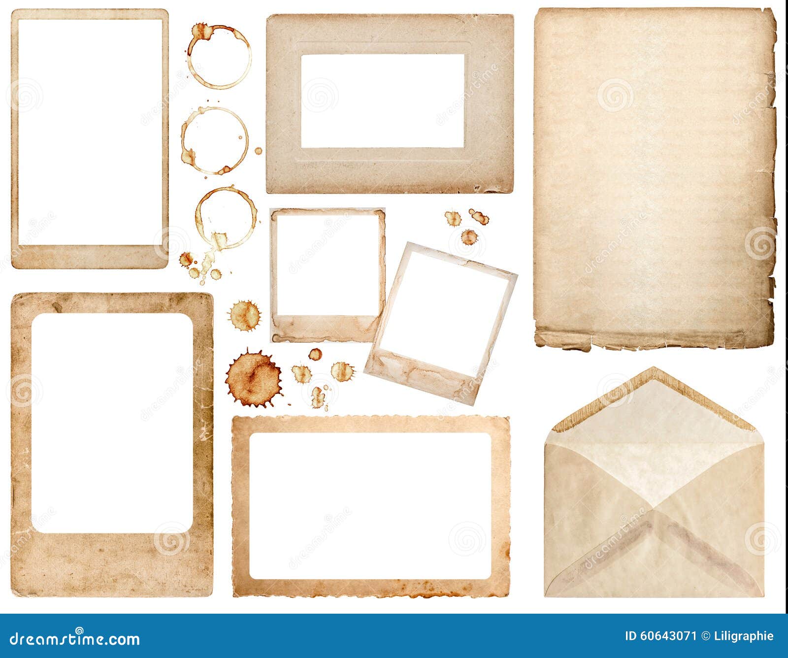 108 Envelope Frames Photos - Free & Royalty-Free Stock Photos from ...