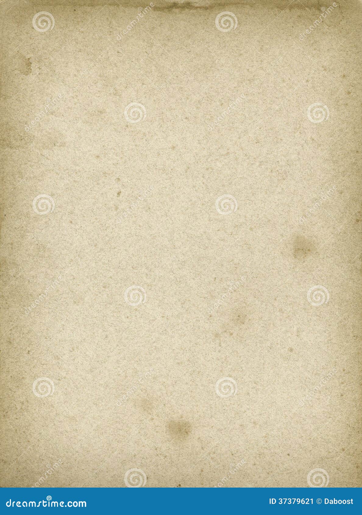 Old used paper texture stock image. Image of background - 37379621