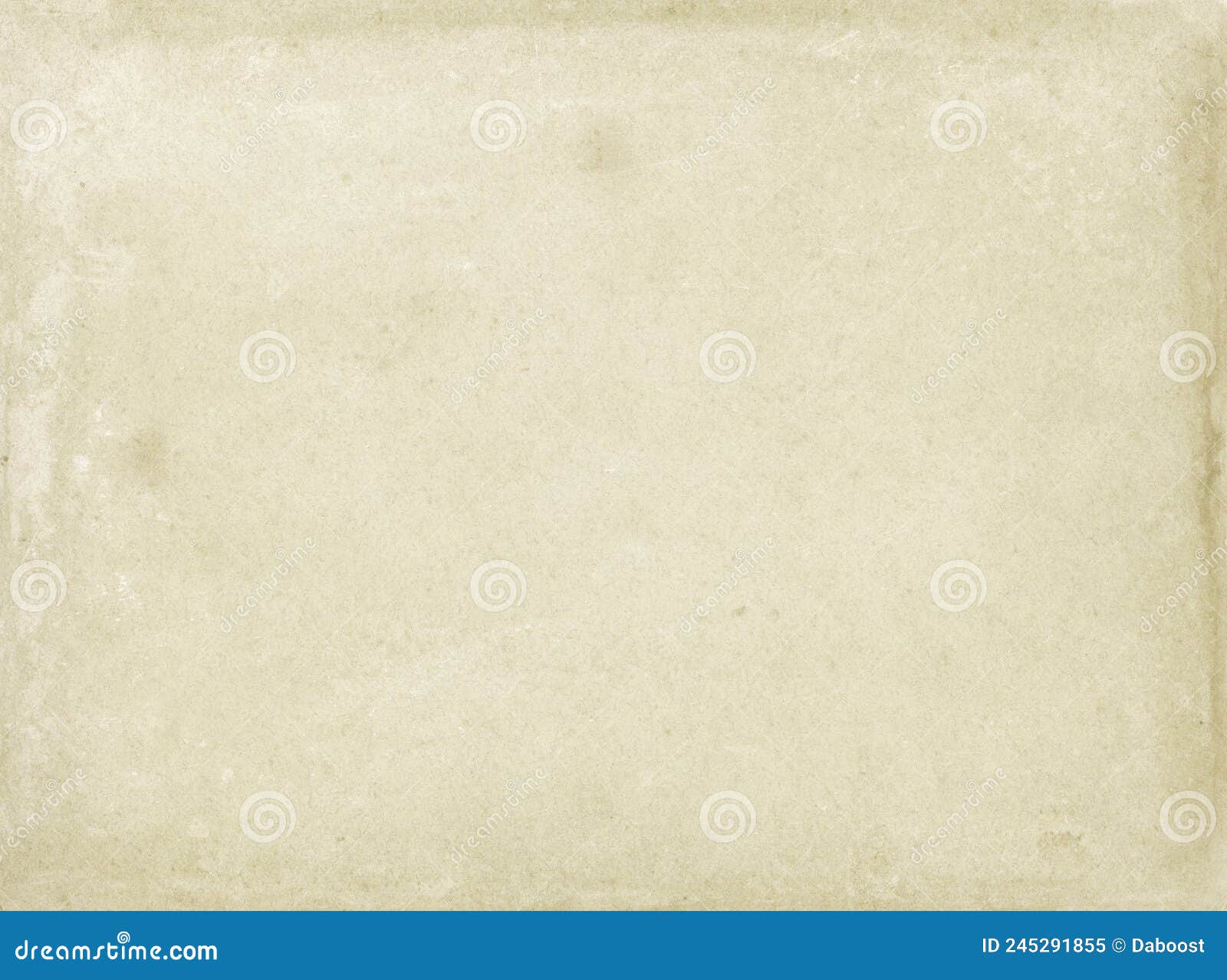 Old used paper texture stock image. Image of effect - 245291855