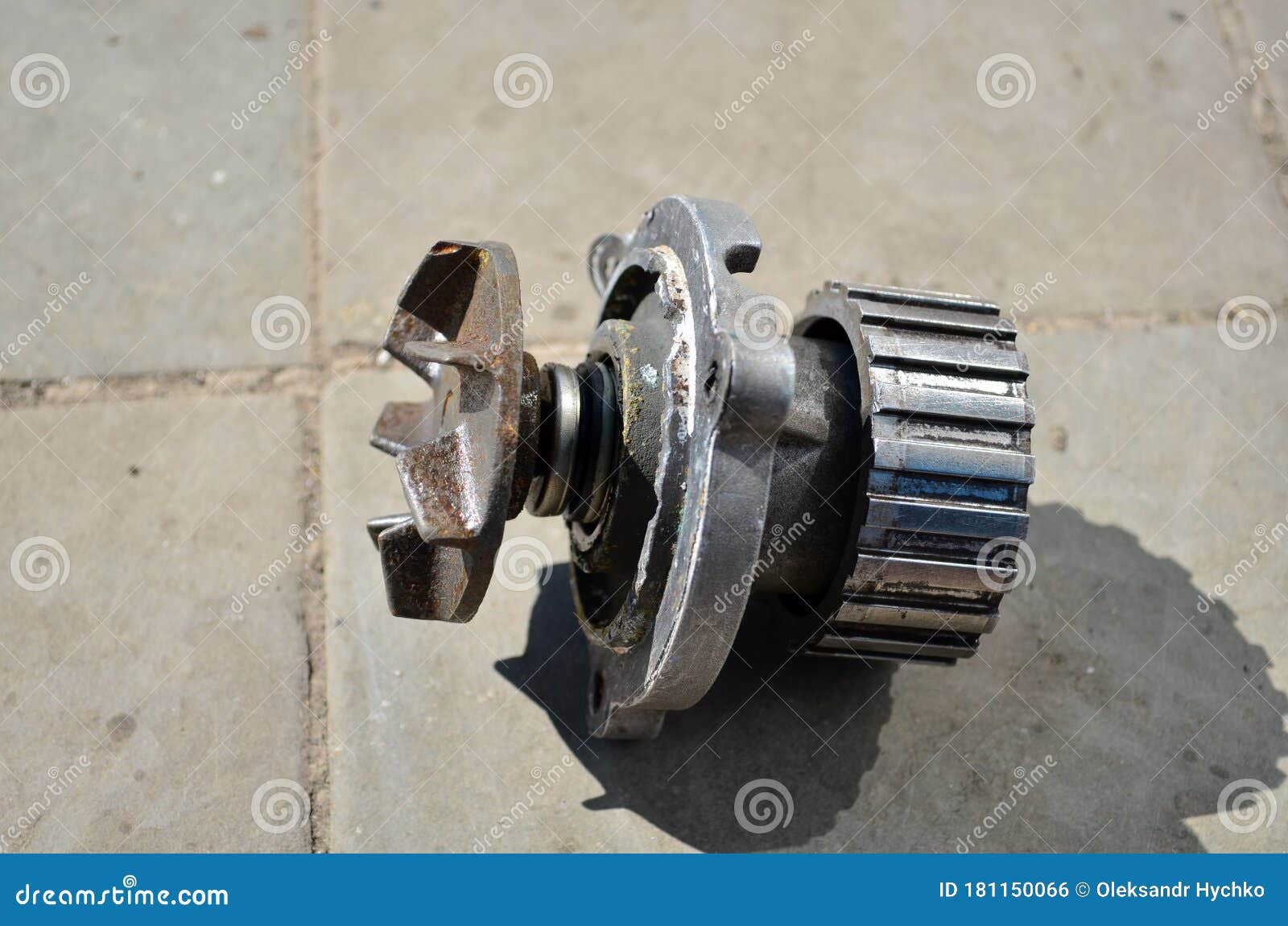 Tavria Car Stock Photos - Free & Royalty-Free Stock Photos from Dreamstime